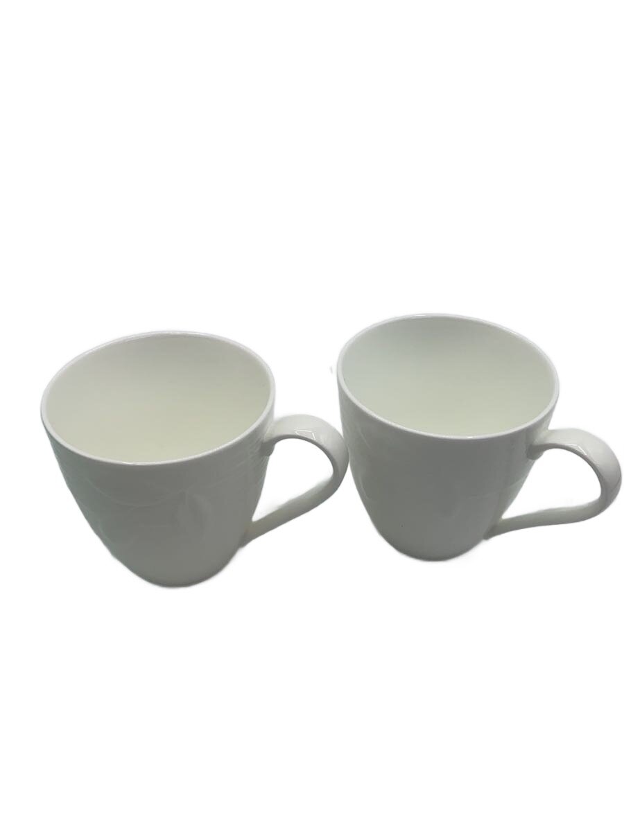 【ブランド】TIFFANY&Co. 【ブランドカナ】ティファニー 【型番】 【程度】B 【サイズ】 【メインカラー】ホワイト 【素材・生地】 【キーワード】　　 2026/03/06 セカンドストリート神戸西店【3512】【中古】TIFFA...