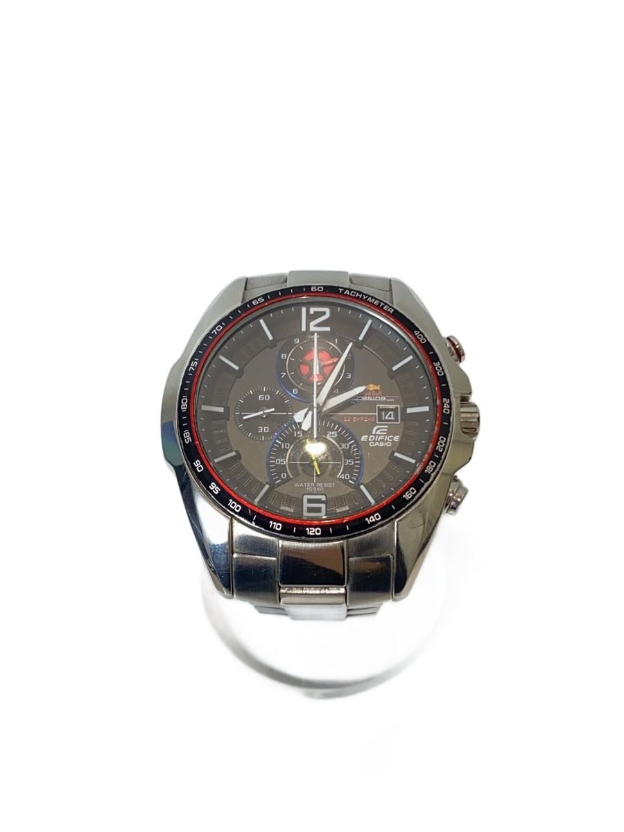 【ブランド】CASIO 【ブランドカナ】カシオ 【型番】 【程度】B 【サイズ】 【メインカラー】ブラック 【素材・生地】その他 【キーワード】　　 2025/11/20 セカンドストリートイオンタウンユーカリが丘店【4479】【中古】CA...