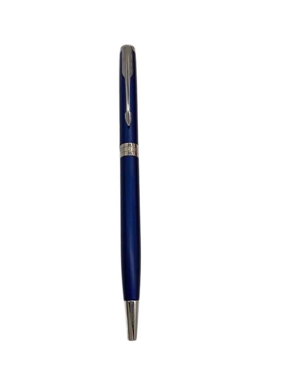 【ブランド】PARKER 【ブランドカナ】パーカー 【型番】 【程度】B 【サイズ】 【メインカラー】ブルー 【素材・生地】 【キーワード】　　 2026/02/20 スーパーセカンドストリートイオン仙台中山店【3914】【中古】PARKE...