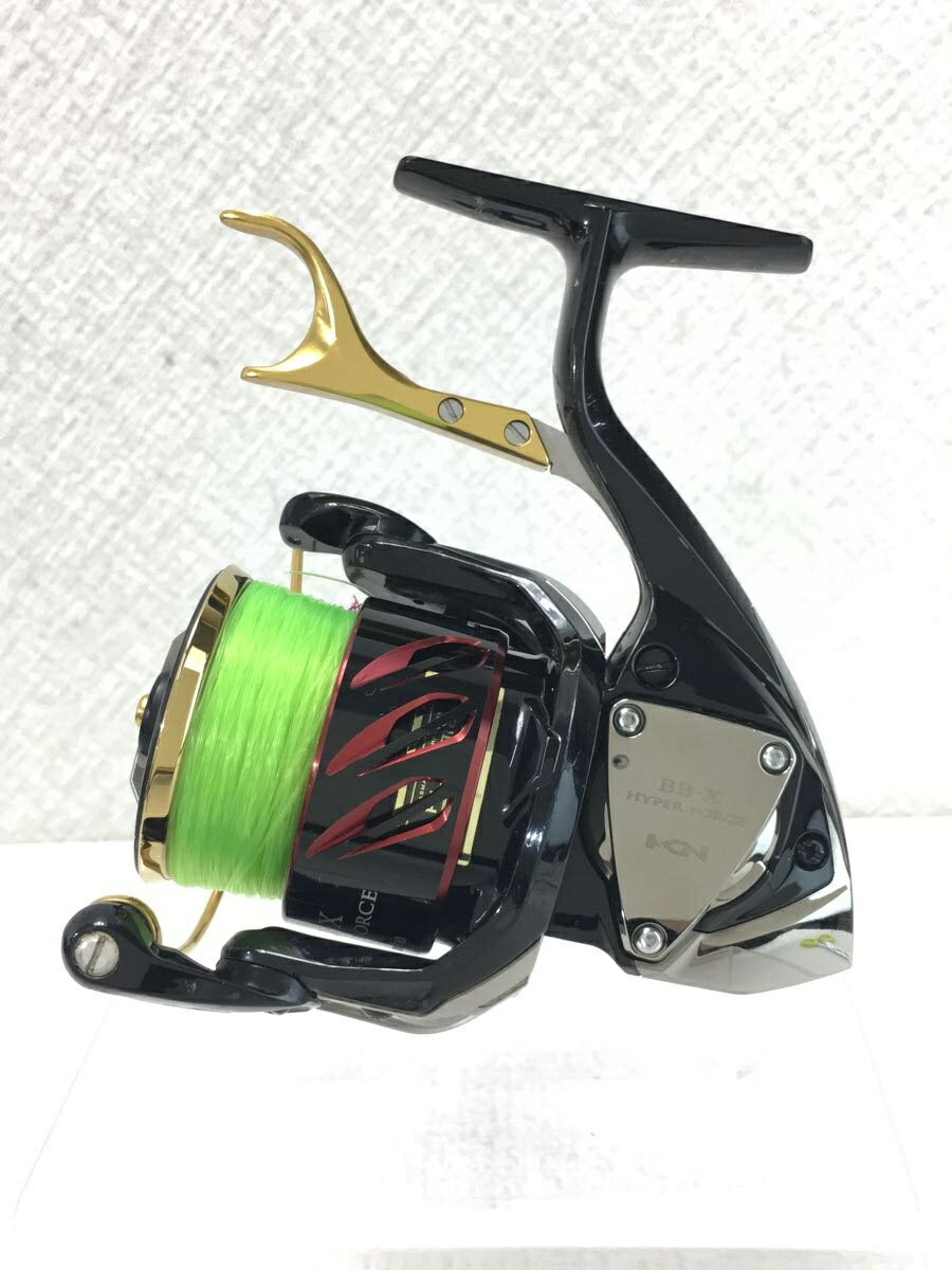 楽天市場】リール シマノ bb-x中古の通販 楽天市場】リール シマノ bb-x中古の通販
