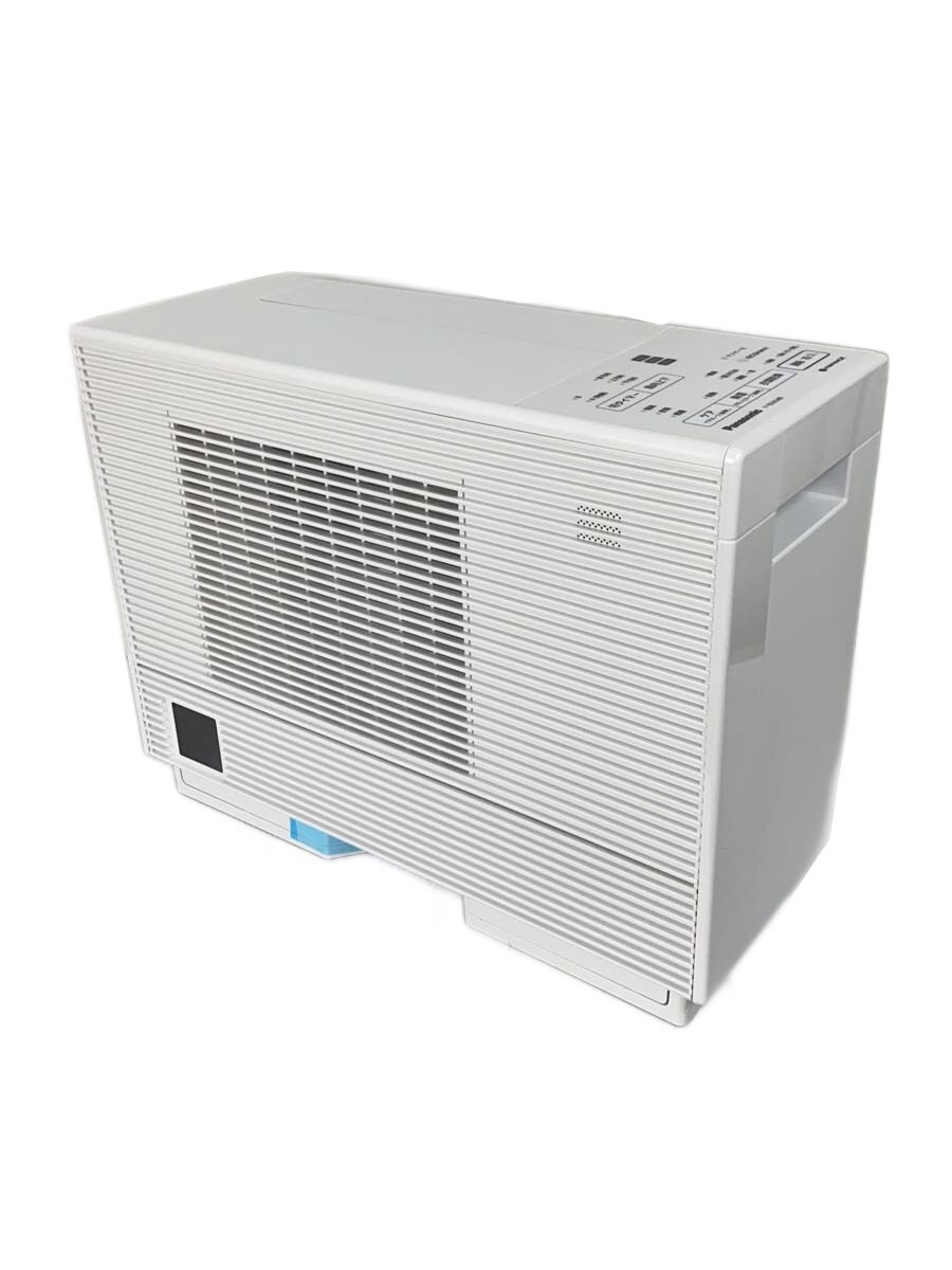 【ブランド】Panasonic 【ブランドカナ】パナソニック 【型番】 【程度】B 【カラー】 【キーワード】　　 2026/01/01 セカンドストリート高岡野村店 【3340】【中古】Panasonic◆衣類乾燥除湿機 F-YZVXJ6...