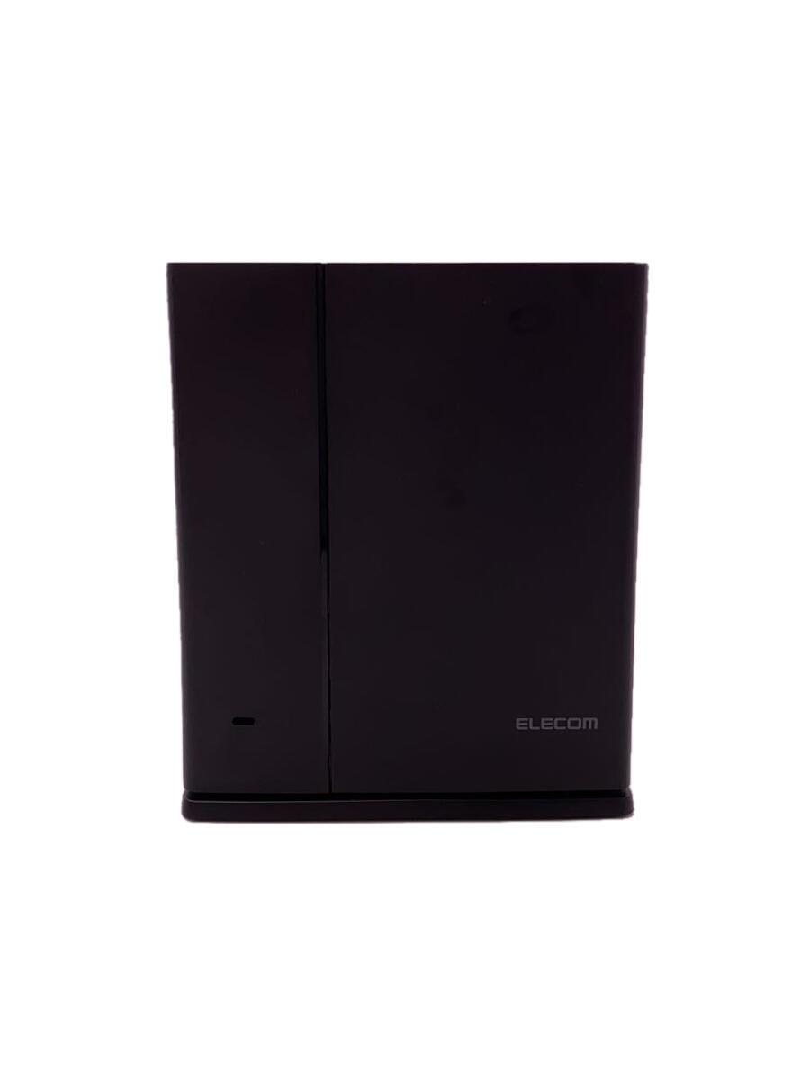 【ブランド】ELECOM 【ブランドカナ】エレコム 【型番】 【程度】B 【カラー】 【キーワード】　　 2024/04/30 セカンドストリート飯能店 【3508】【中古】ELECOM◆無線LANルーター(Wi-Fiルーター) WRC-2...