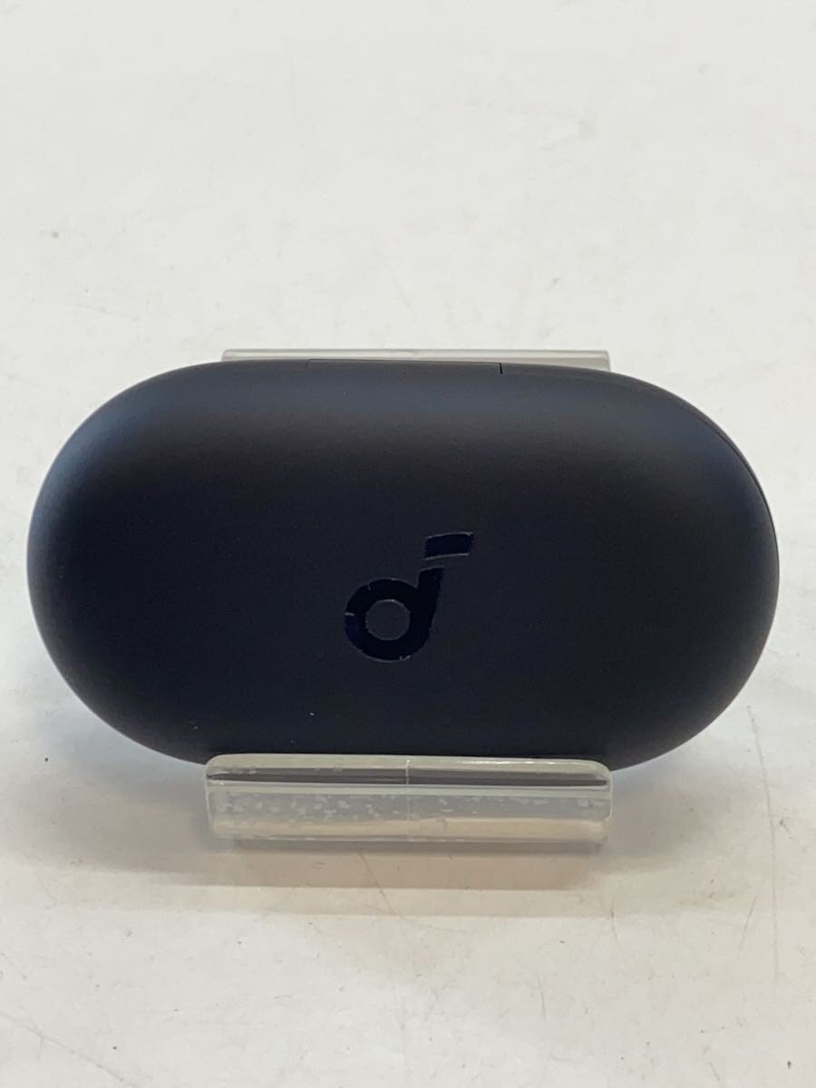【ブランド】ANKER 【ブランドカナ】アンカー 【型番】 【程度】B 【サイズ】 【メインカラー】 【素材・生地】 【キーワード】　　 2026/04/26 セカンドストリート飯田上郷店【4489】【中古】ANKER◆イヤホン Sound...