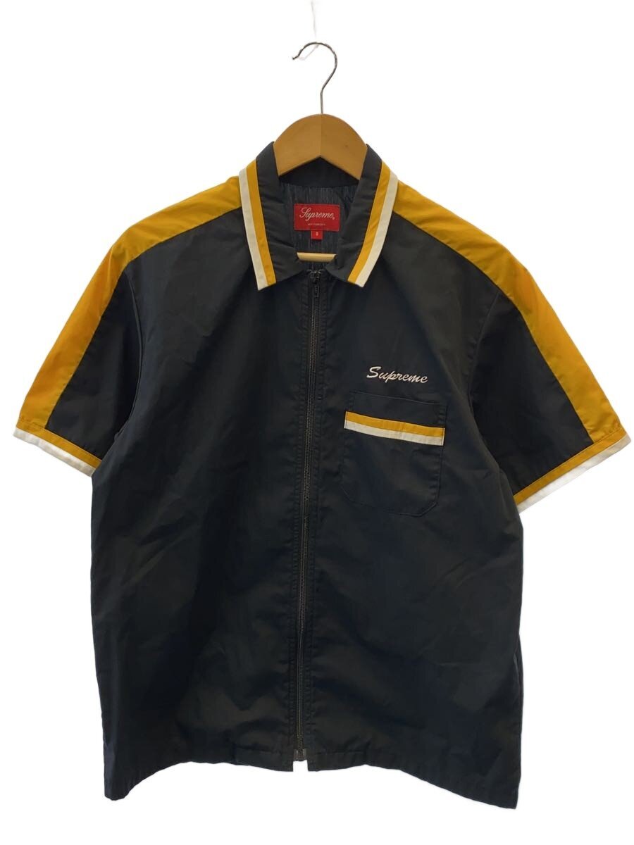 【ブランド】Supreme 【ブランドカナ】シュプリーム 【型番】 【程度】B 【サイズ】S 【メインカラー】ブラック 【素材・生地】ポリエステル 【キーワード】　　 2026/02/07 セカンドストリート宇都宮簗瀬町店【3763】【中古...
