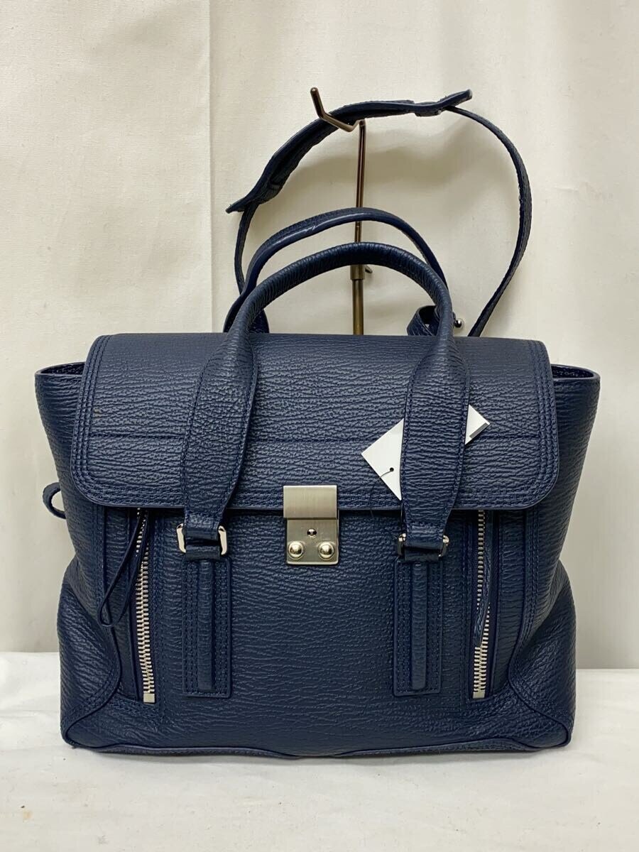 楽天市場】3.1 phillip lim サッチェル(レディースバッグ 楽天市場】3.1 phillip lim サッチェル(レディースバッグ