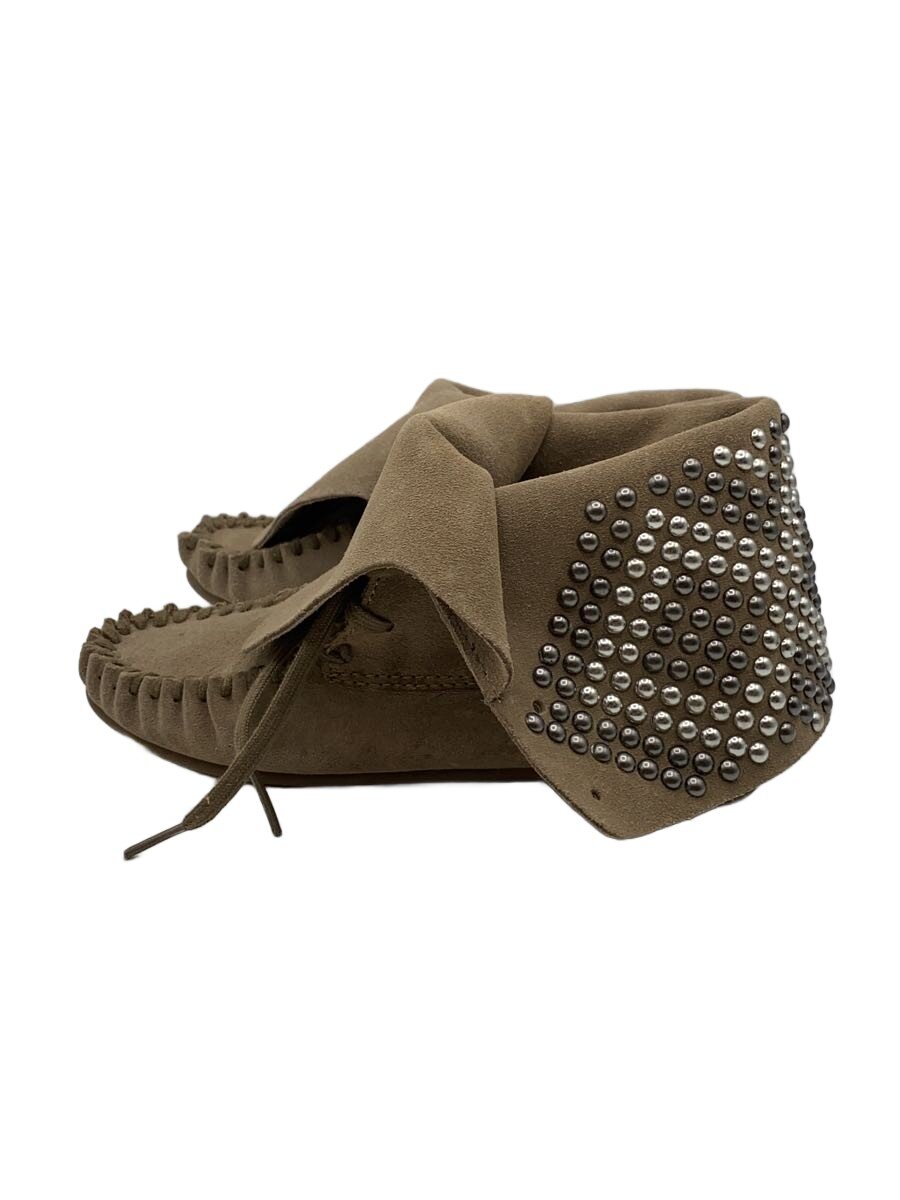 【ブランド】STEVE MADDEN 【ブランドカナ】スティーブマデン 【型番】 【程度】B 【サイズ】その他 【メインカラー】ベージュ 【素材・生地】 【キーワード】　　 2025/11/10 セカンドストリート北本中山道店【2807】【...
