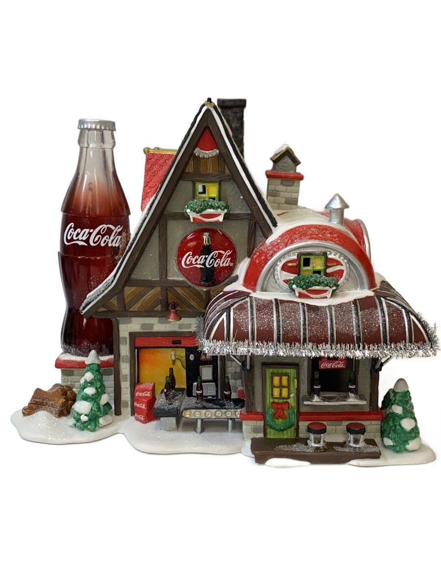 【ブランド】Coca・Cola 【ブランドカナ】コカコーラ 【型番】 【程度】B 【サイズ】 【メインカラー】レッド 【素材・生地】 【キーワード】　　　/ 2026/05/25 セカンドストリート東川口店【3249】【中古】Coca・Co...