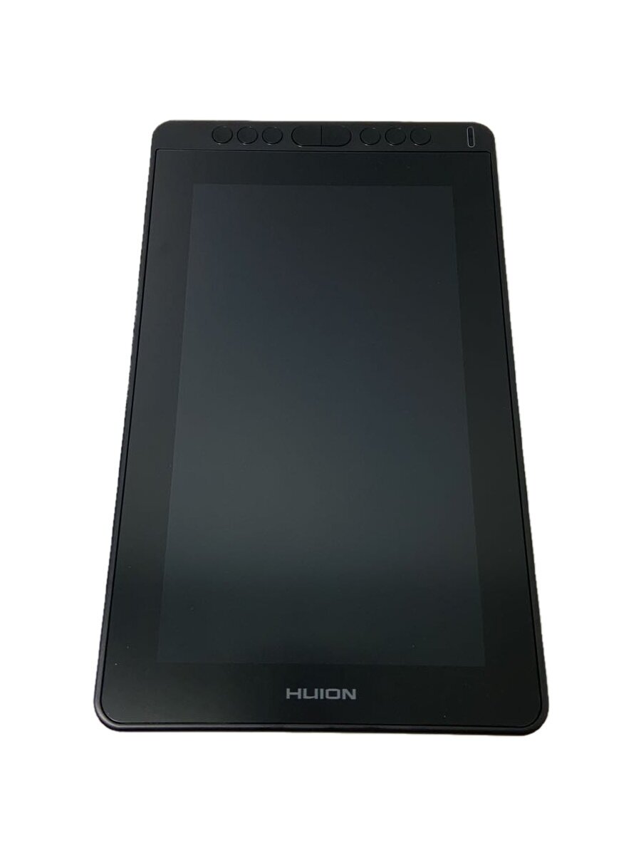 【ブランド】HUION 【ブランドカナ】フイオン 【型番】 【程度】B 【カラー】 【キーワード】　　　/ 2025/12/21 スーパーセカンドストリート所沢トコトコスクエア店 【4117】【中古】HUION◆パソコン周辺機器/GS116...