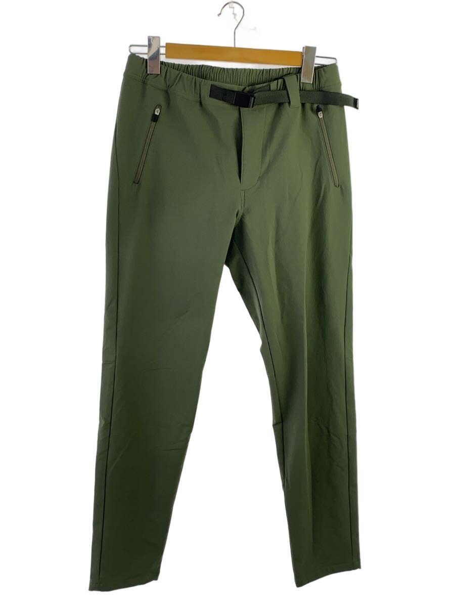【ブランド】Marmot 【ブランドカナ】マーモット 【型番】 【程度】B 【サイズ】XL 【メインカラー】カーキ 【素材・生地】ナイロン 【キーワード】　　 2025/10/16 セカンドストリート土浦大町店【4259】【中古】Marmo...