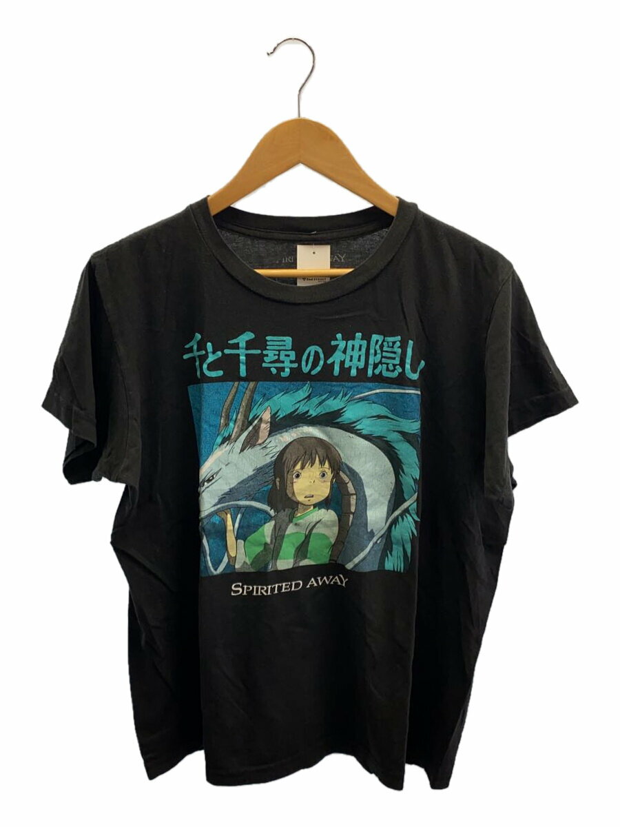 楽天市場】ジブリ(メンズファッション)の通販 楽天市場】ジブリ(メンズファッション)の通販