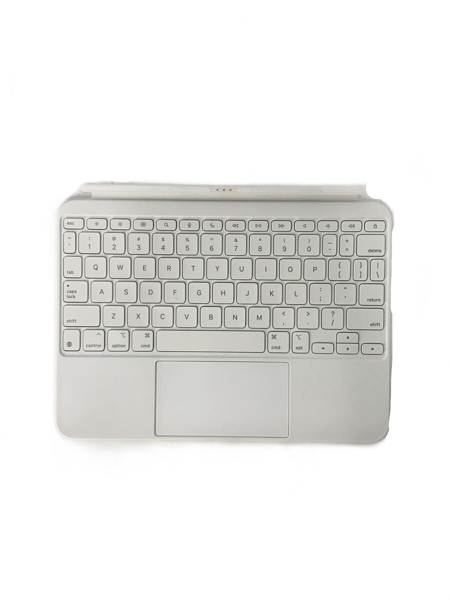 【ブランド】Apple 【ブランドカナ】アップル 【型番】 【程度】B 【カラー】 【キーワード】　　 2025/09/19 セカンドストリート高崎問屋町店 【3331】【中古】Apple◆パソコン周辺機器/mqdp3ll/a【パソコン】 ...