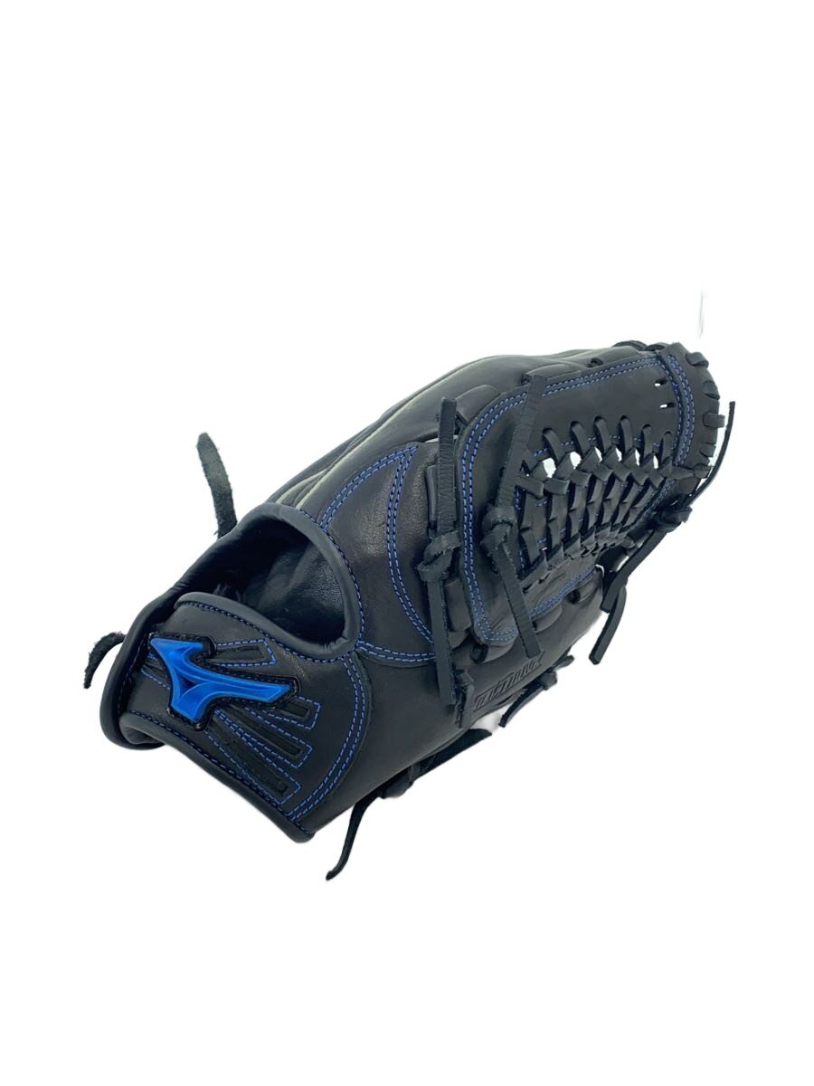 【ブランド】MIZUNO 【ブランドカナ】ミズノ 【型番】 【程度】B 【カラー】ブラック 【キーワード】　　　/ 2026/07/22 セカストアウトドア小牧常普請店 【4613】【中古】MIZUNO◆野球用品/右利き用/BLK ブランド...