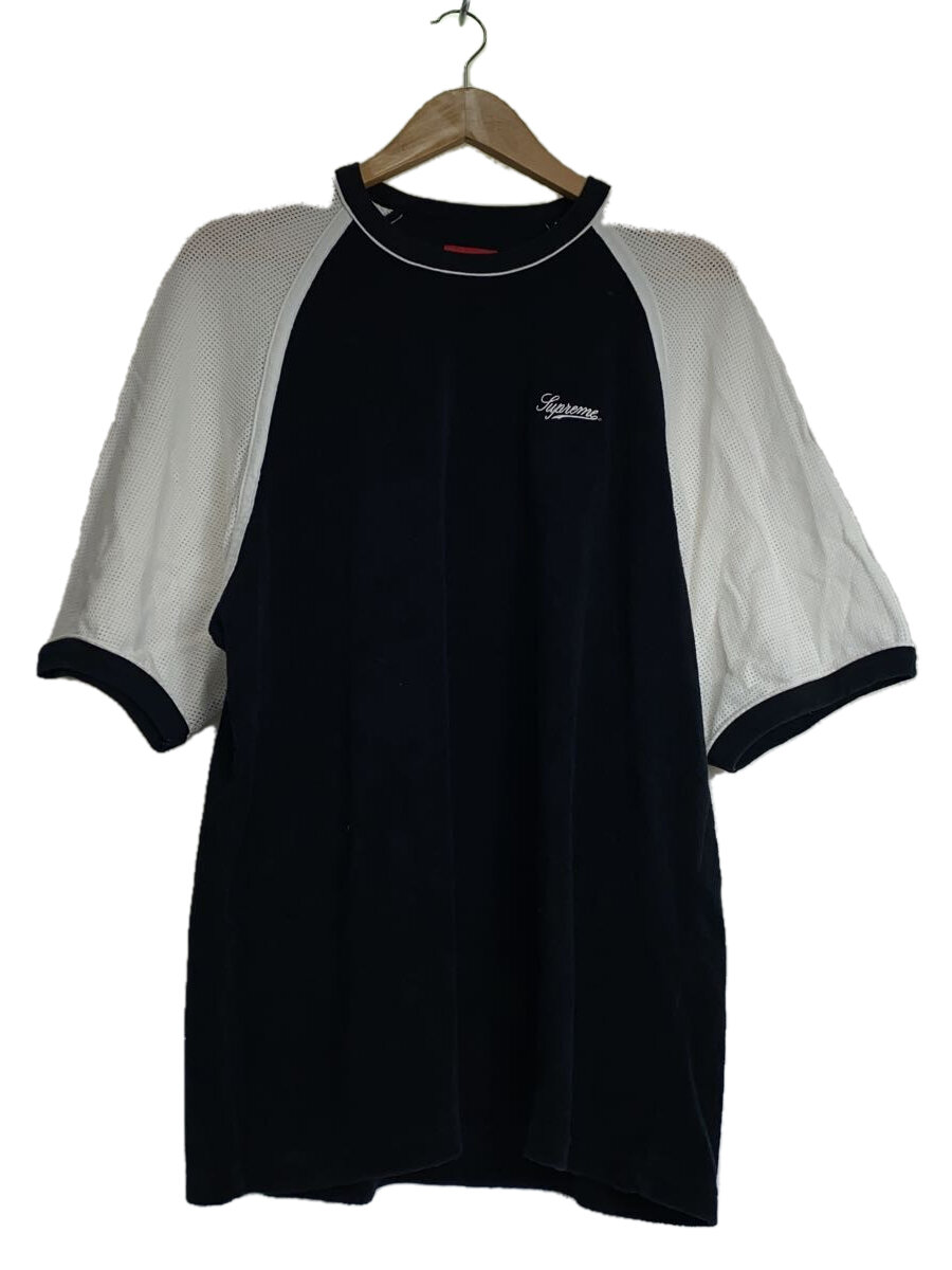 楽天市場】supreme ラグラン(Tシャツ・カットソー|トップス 楽天市場】supreme ラグラン(Tシャツ・カットソー|トップス