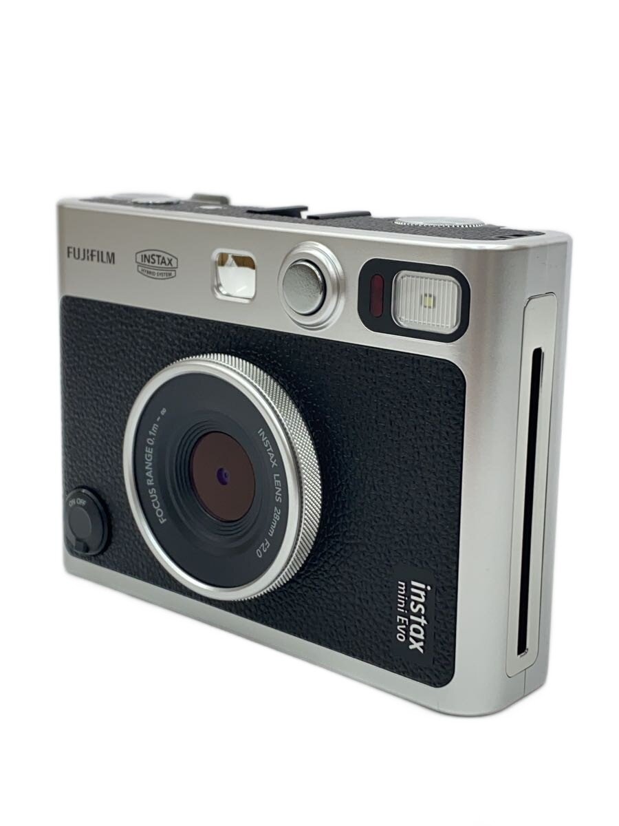【ブランド】FUJIFILM 【ブランドカナ】フジフイルム 【型番】 【程度】A 【カラー】 【キーワード】　　 2026/01/27 セカンドストリート江南店 【4055】【中古】FUJIFILM◆デジタルカメラその他【カメラ】 ブランド...