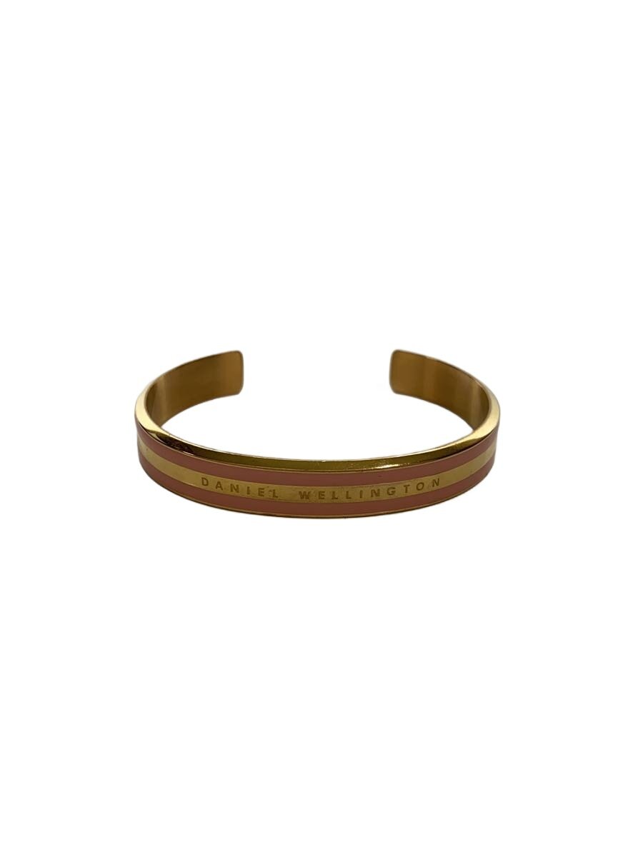 【ブランド】Daniel Wellington 【ブランドカナ】ダニエルウェリントン 【型番】 【程度】B 【サイズ】 【メインカラー】 【素材・生地】その他 【キーワード】　　 2025/12/09 スーパーセカンドストリート大谷地店【3...