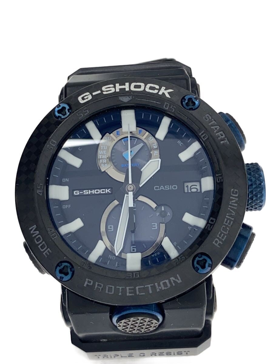 【ブランド】CASIO 【ブランドカナ】カシオ 【型番】 【程度】B 【サイズ】 【メインカラー】ブラック 【素材・生地】 【キーワード】　　 2025/09/23 セカンドストリート燕三条店【4219】【中古】CASIO◆ソーラー腕時計・...