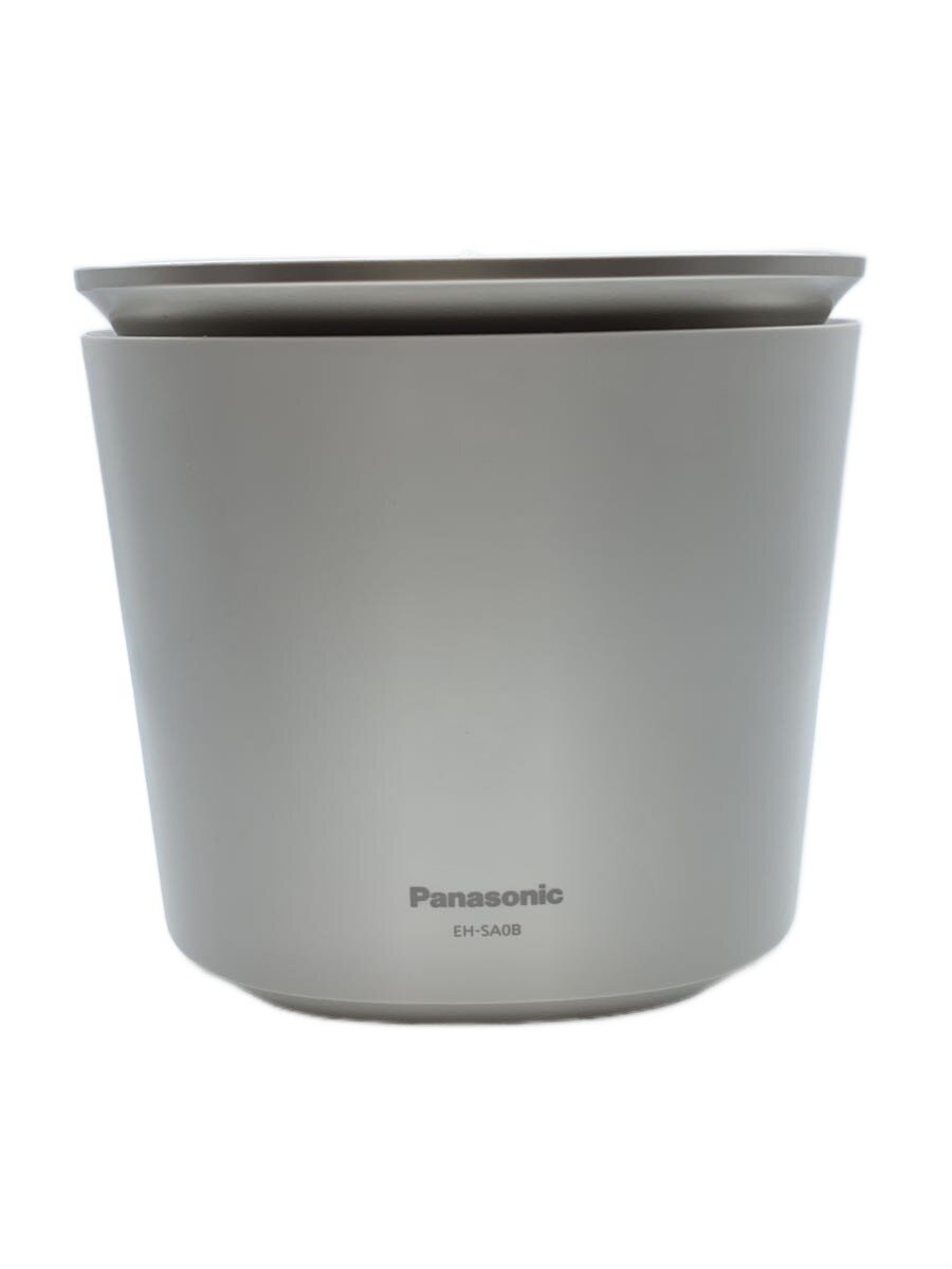 【ブランド】Panasonic 【ブランドカナ】パナソニック 【型番】 【程度】B 【カラー】 【キーワード】　　 2026/03/31 スーパーセカンドストリート大宮日進店 【3278】【中古】Panasonic◆フェイスイオンスチーマー...