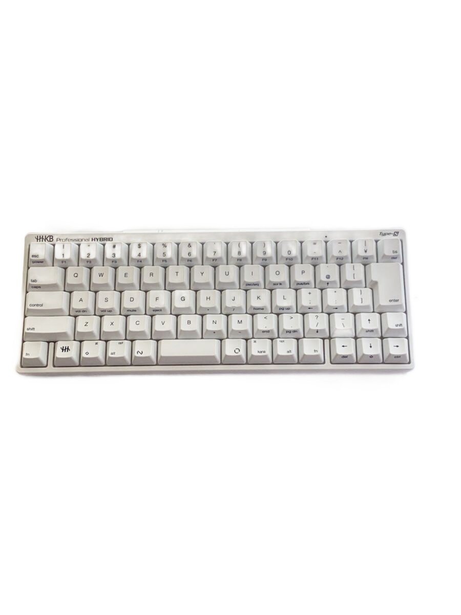 【ブランド】/ 【ブランドカナ】／ 【型番】 【程度】B 【カラー】 【キーワード】　　 2026/03/11 セカンドストリート青森浜館店 【2841】【中古】パソコン周辺機器/PD-KB820YSC【パソコン】 ブランド / 型番 カラ...