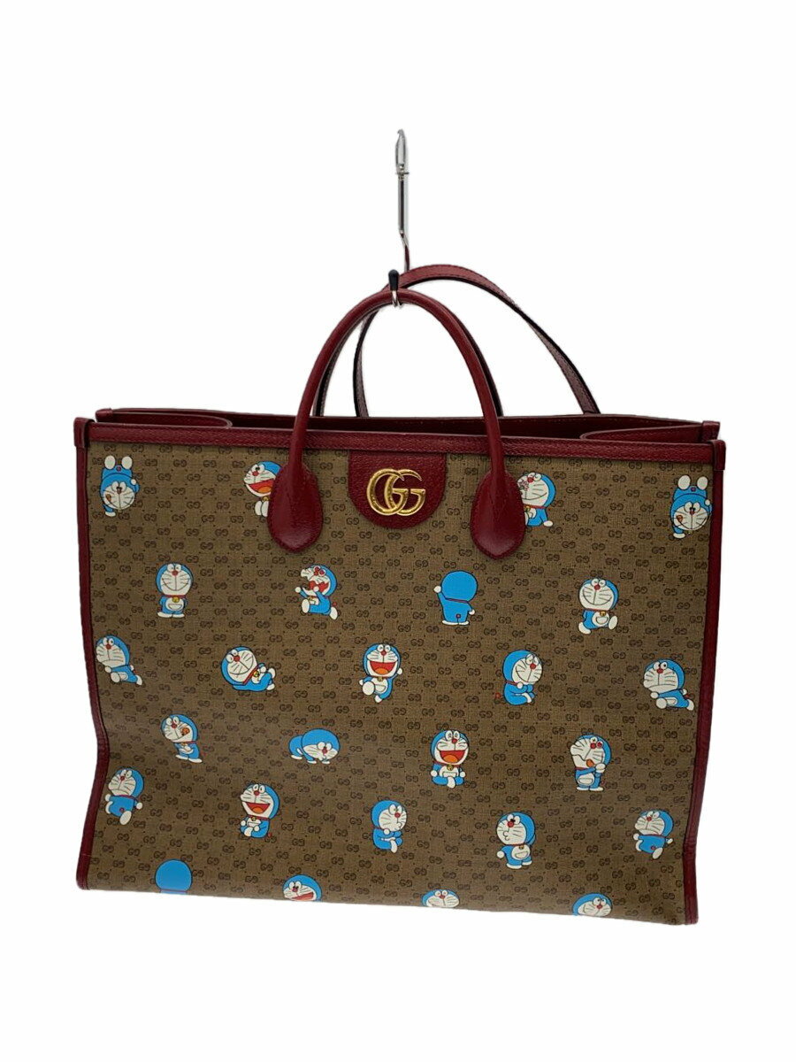 楽天市場】ドラえもん×gucciの通販 楽天市場】ドラえもん×gucciの通販