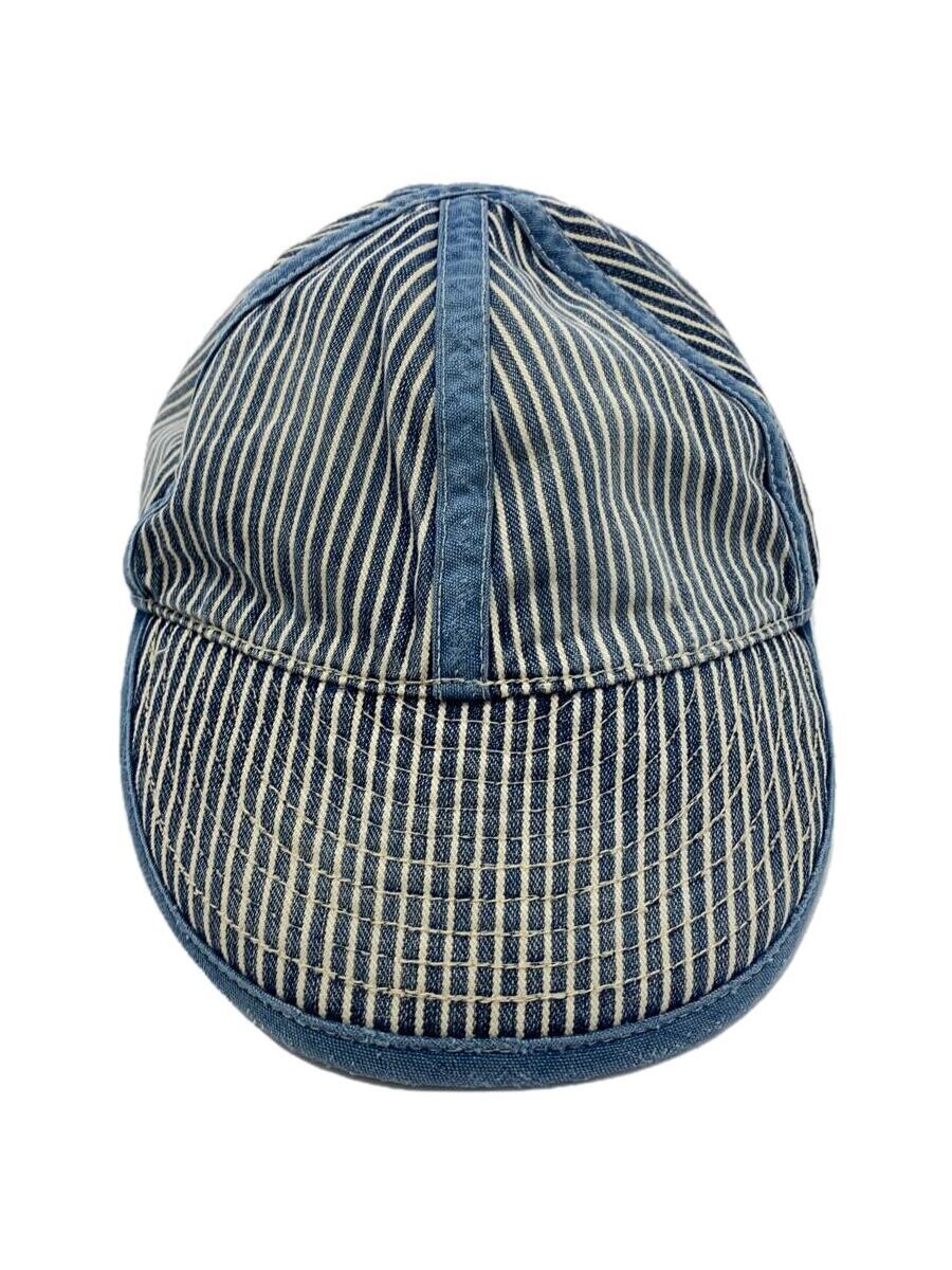 楽天市場】porter classic capの通販 楽天市場】porter classic capの通販