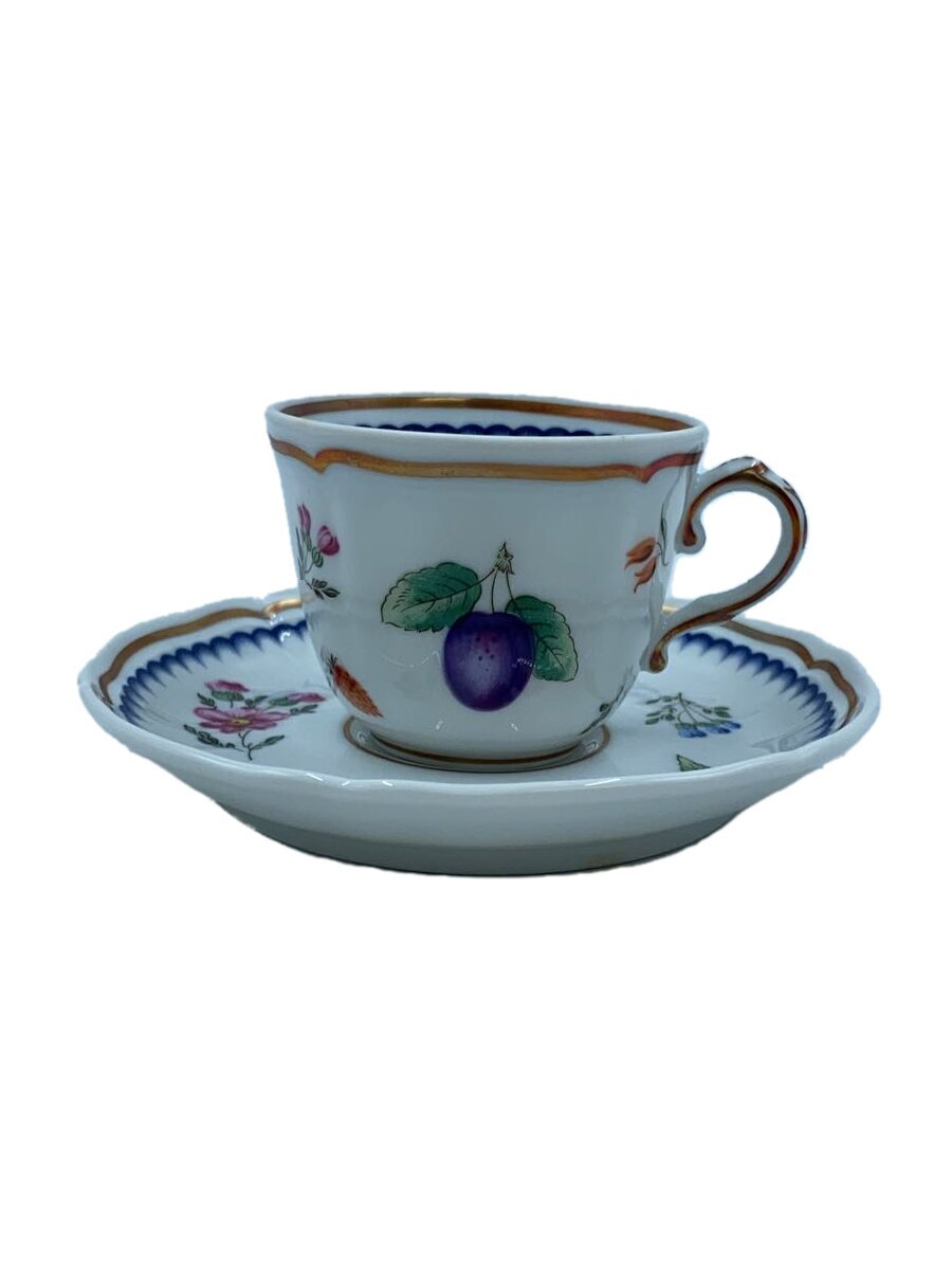 【ブランド】Richard Ginori 【ブランドカナ】リチャードジノリ 【型番】 【程度】B 【サイズ】 【メインカラー】 【素材・生地】 【キーワード】　　　/ 2025/04/01 セカンドストリート上尾中妻店【4793】【中古】R...