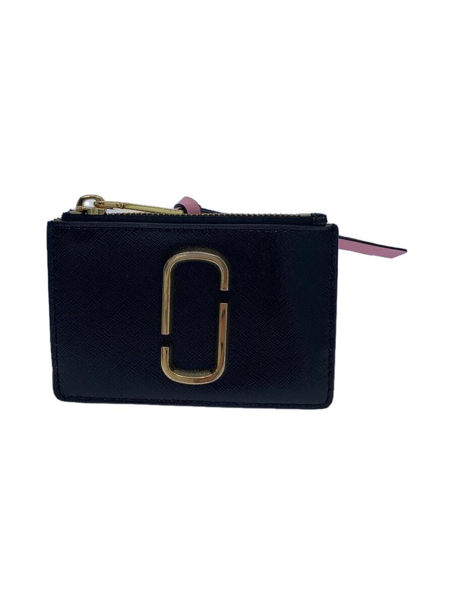 【ブランド】THE MARC JACOBS 【ブランドカナ】ザマークジェイコブス 【型番】 【程度】B 【サイズ】 【メインカラー】ブラック 【素材・生地】その他 【キーワード】　　 2023/12/27 スーパーセカンドストリート大谷地店...
