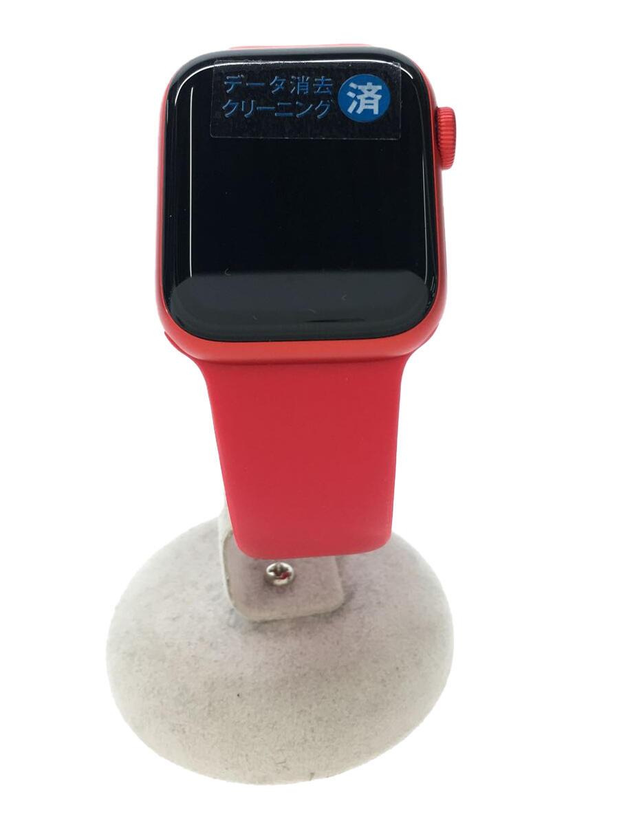【ブランド】Apple 【ブランドカナ】アップル 【型番】 【程度】B 【サイズ】 【メインカラー】ブラック 【素材・生地】ラバー 【キーワード】　　 2023/12/09 セカンドストリート岐阜茜部店【4147】【中古】Apple◆スマー...