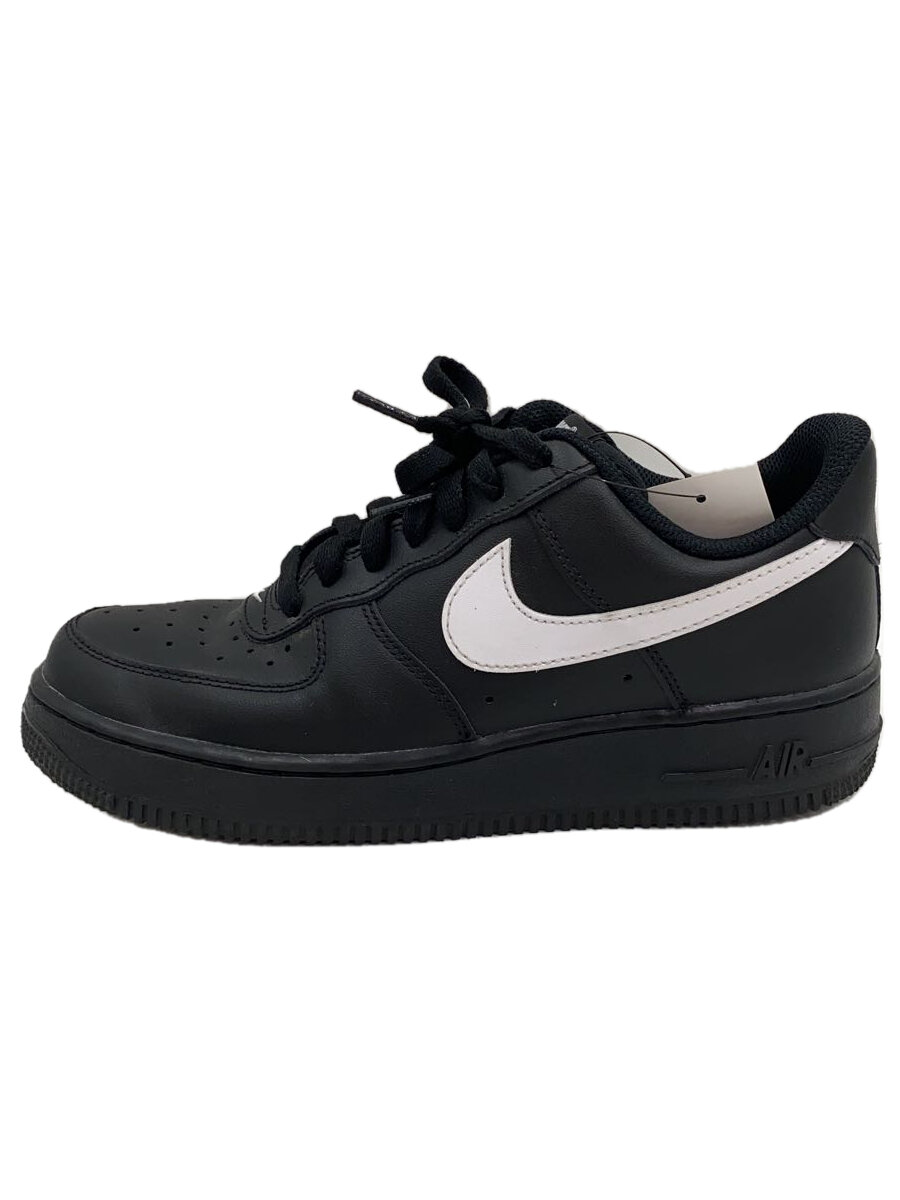 【ブランド】NIKE 【ブランドカナ】ナイキ 【型番】 【程度】B 【サイズ】24．5cm 【メインカラー】ブラック 【素材・生地】 【キーワード】　　 2026/05/22 セカンドストリート宇治大久保店【3826】【中古】NIKE◆ロー...
