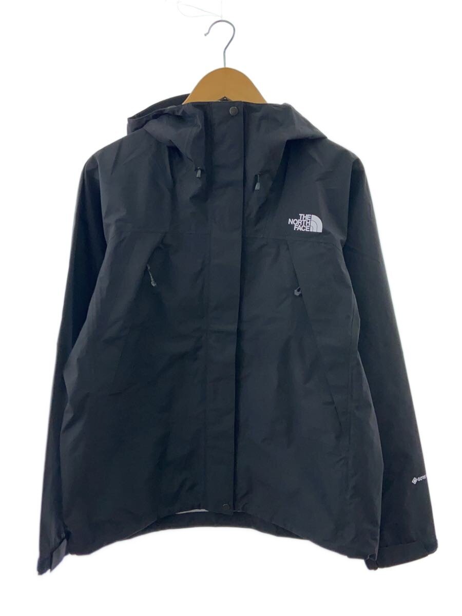 【ブランド】THE NORTH FACE 【ブランドカナ】ザノースフェイス 【型番】 【程度】B 【サイズ】XL 【メインカラー】ブラック 【素材・生地】ゴアテックス 【キーワード】　　 2025/11/15 セカンドストリート古川橋店【1...