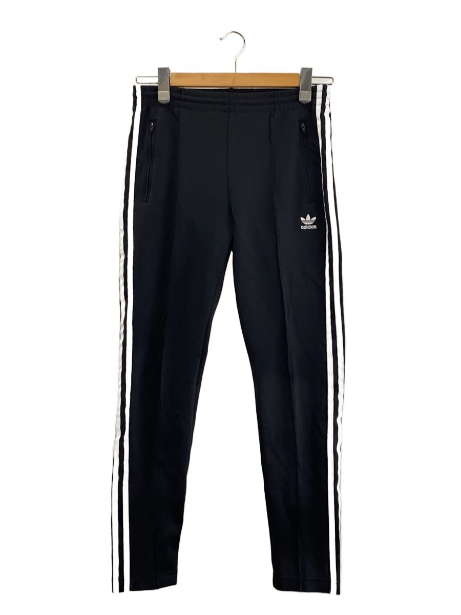 【ブランド】adidas 【ブランドカナ】アディダス 【型番】 【程度】B 【サイズ】S 【メインカラー】ブラック 【素材・生地】コットン 【キーワード】　　 2025/12/08 セカンドストリート犬山小牧店【3451】【中古】adida...