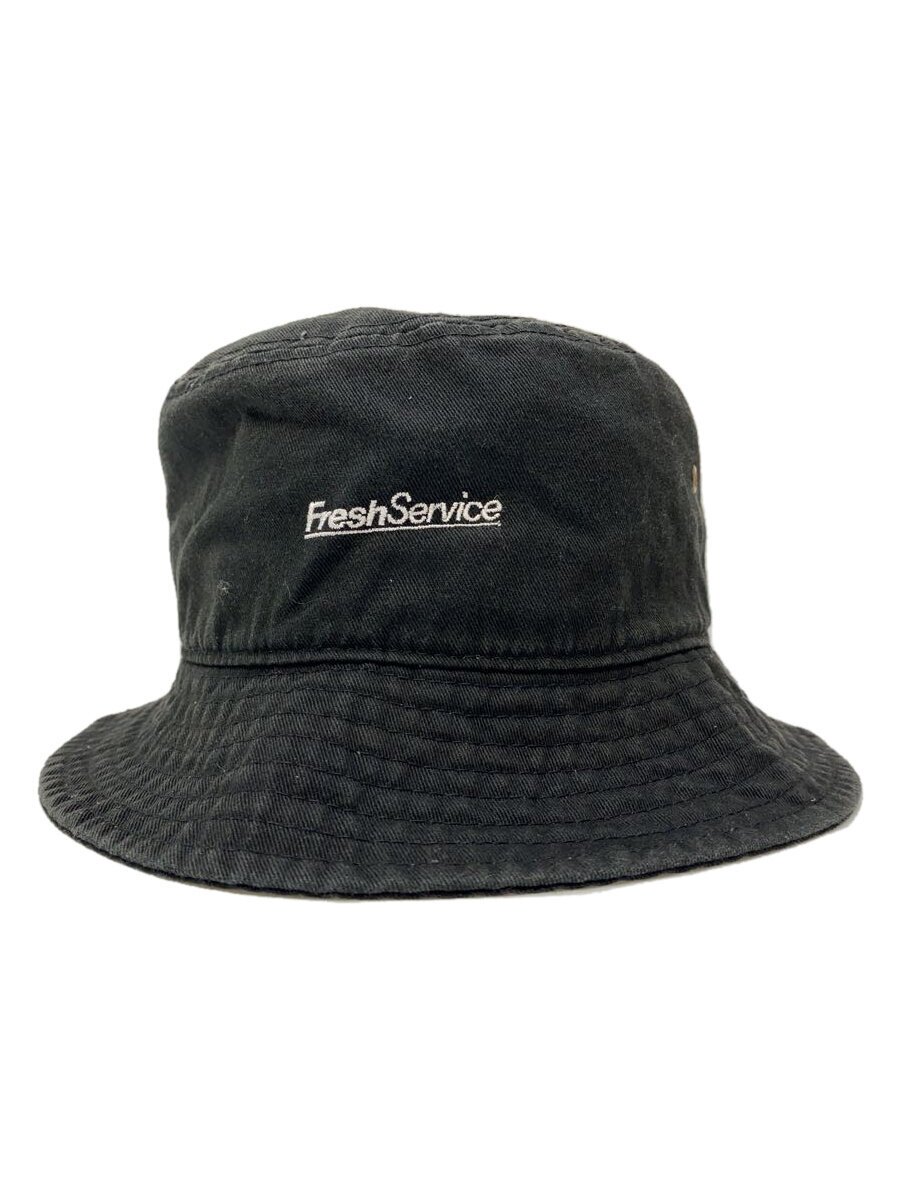 【ブランド】FreshService 【ブランドカナ】フレッシュサービス 【型番】 【程度】B 【サイズ】その他 【メインカラー】ブラック 【素材・生地】コットン 【キーワード】　　　/ 2025/07/02 セカンドストリート大和郡山店【...