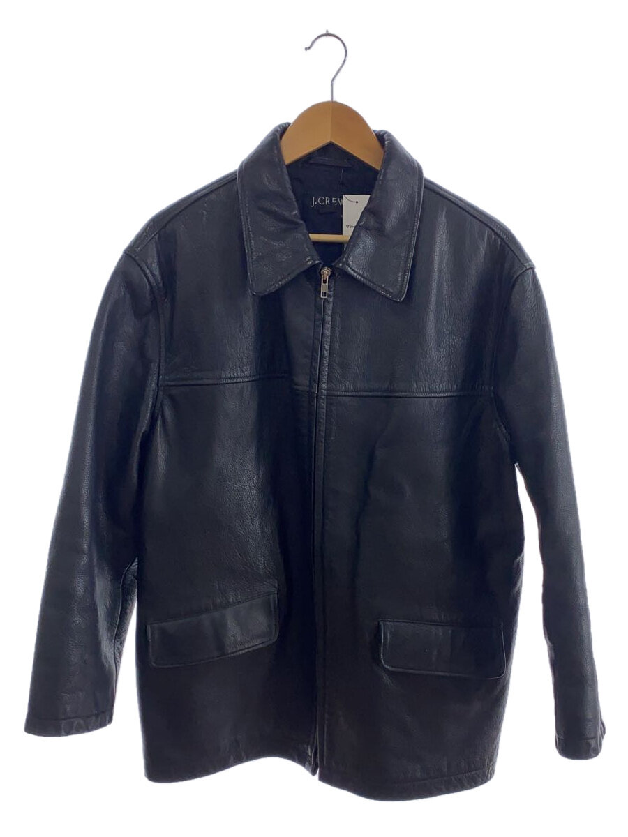 楽天市場】J.crew ジェイクルー(素材(生地・毛糸)本革 楽天市場】J.crew ジェイクルー(素材(生地・毛糸)本革