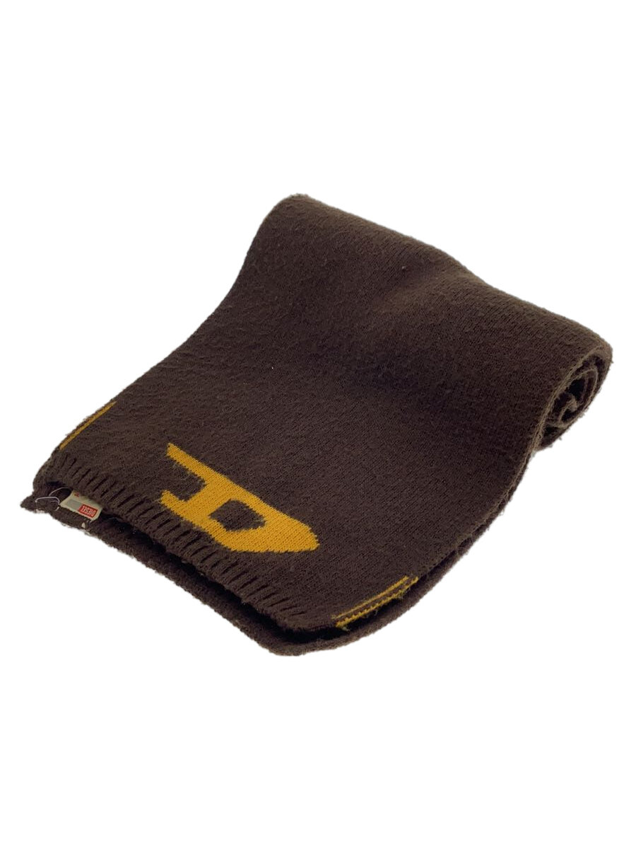 【ブランド】DIESEL 【ブランドカナ】［イリョウ／フクショク］ディーゼル 【型番】 【程度】C 【サイズ】 【メインカラー】 【素材・生地】 【キーワード】　　　/ 2025/09/30 セカンドストリート高円寺2号店【4520】【中古...
