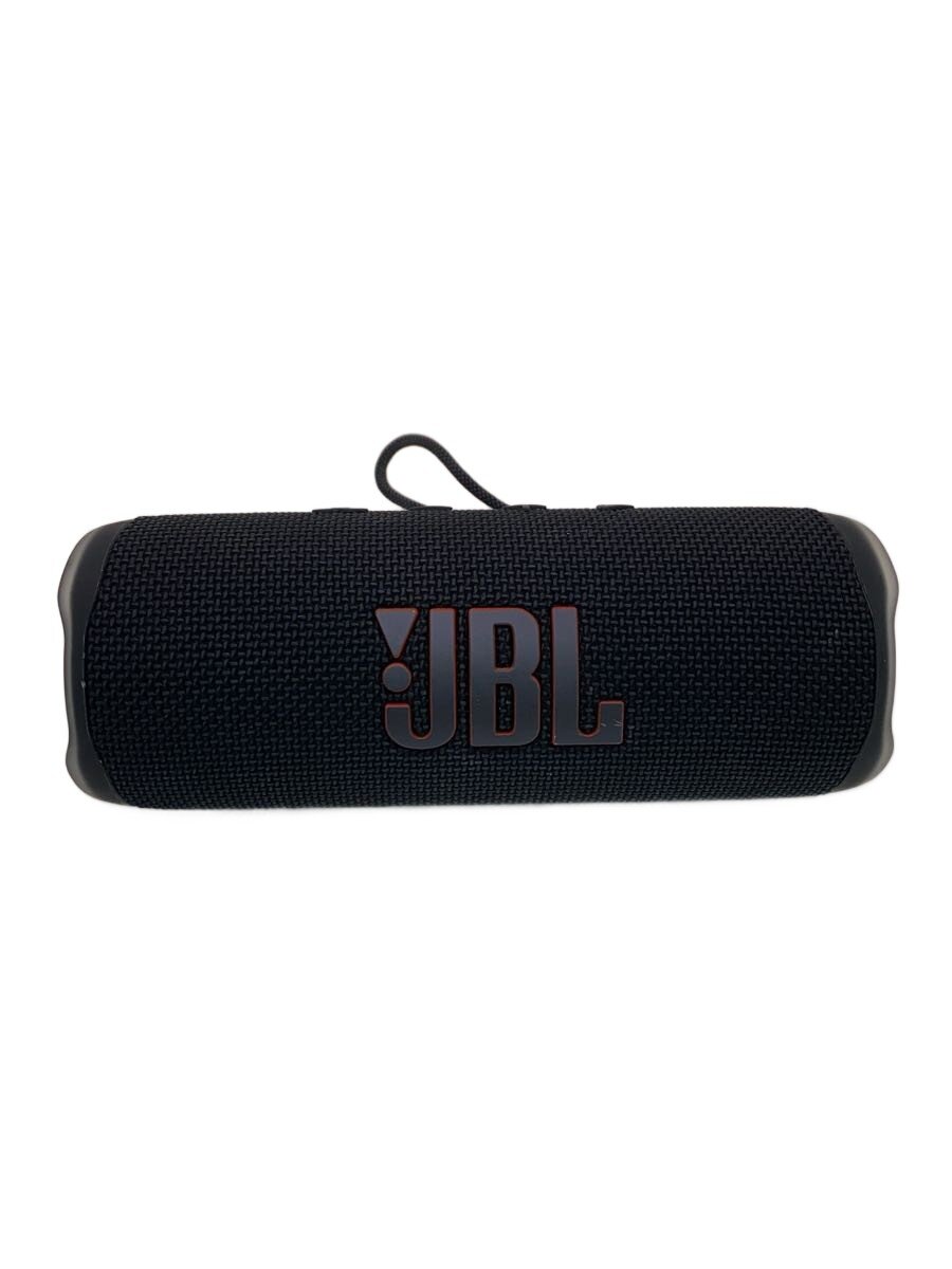 【ブランド】JBL 【ブランドカナ】ジェイビーエル 【型番】 【程度】B 【カラー】 【キーワード】　　　/ 2026/06/21 セカンドストリート豊平36号店 【3799】【中古】JBL◆Bluetoothスピーカー JBLFLIP6/...
