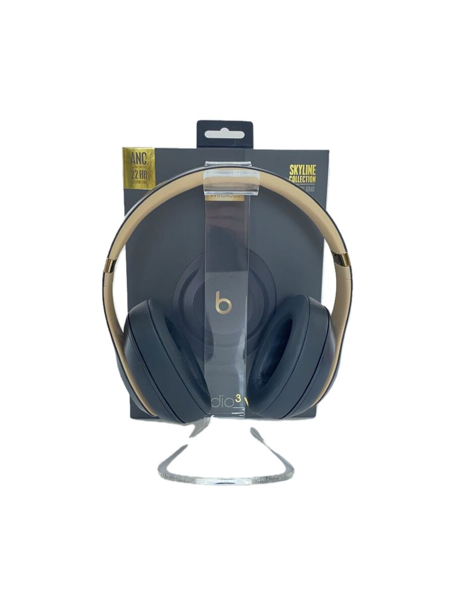 【ブランド】beats by dr.dre 【ブランドカナ】ビーツバイドクタードレ 【型番】 【程度】B 【サイズ】 【メインカラー】 【素材・生地】 【キーワード】　　 2025/06/15 セカンドストリート奥州水沢店【4210】【中古...
