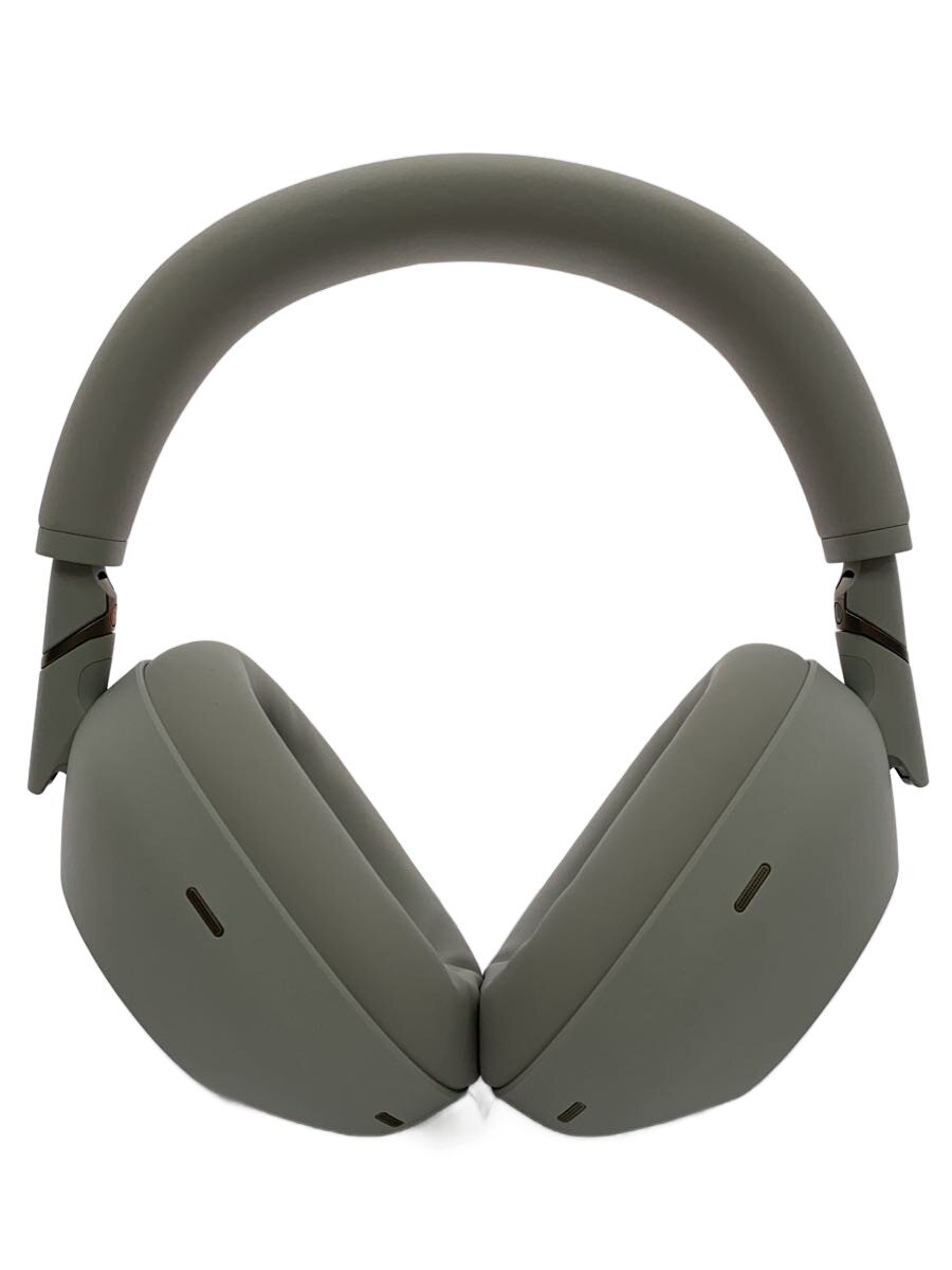【ブランド】SONY 【ブランドカナ】ソニー 【型番】 【程度】B 【サイズ】 【メインカラー】 【素材・生地】 【キーワード】　　　/ 2026/06/23 セカンドストリート糸島店【3790】【中古】SONY◆ヘッドホン WH-1000...