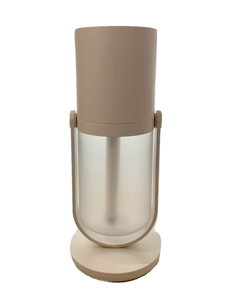 【ブランド】Joy house 【ブランドカナ】ジョイハウス 【型番】 【程度】B 【カラー】 【キーワード】　　 2024/12/07 セカンドストリートイオンタウン矢本店 【4093】【中古】Joy house◆加湿器/S07【家電・ビ...