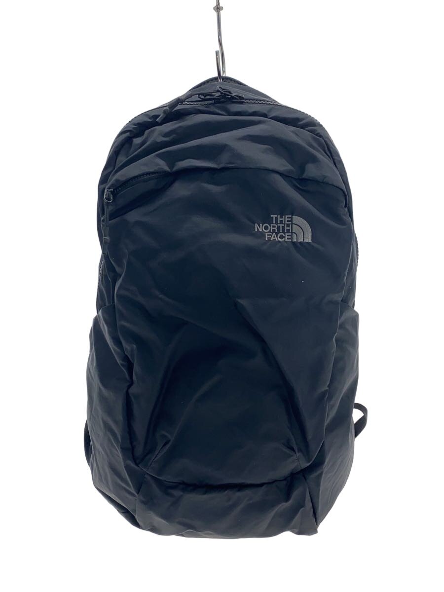【ブランド】THE NORTH FACE 【ブランドカナ】ザノースフェイス 【型番】 【程度】B 【サイズ】 【メインカラー】ブラック 【素材・生地】ナイロン 【キーワード】　　　/ 2026/04/08 セカンドストリート大和南店【431...