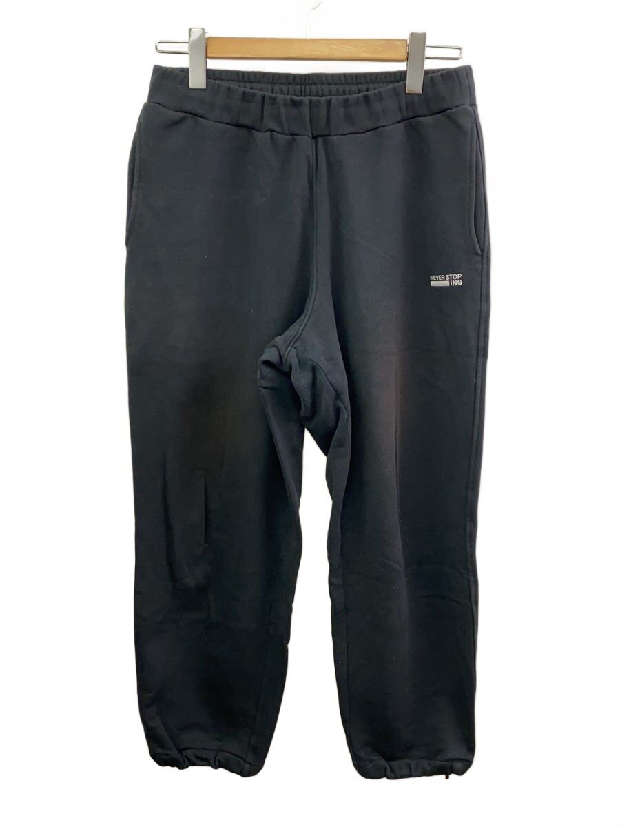 【ブランド】THE NORTH FACE 【ブランドカナ】ザノースフェイス 【型番】 【程度】B 【サイズ】M 【メインカラー】ブラック 【素材・生地】コットン 【キーワード】　　 2025/09/08 セカンドストリート大洲店【3687】...