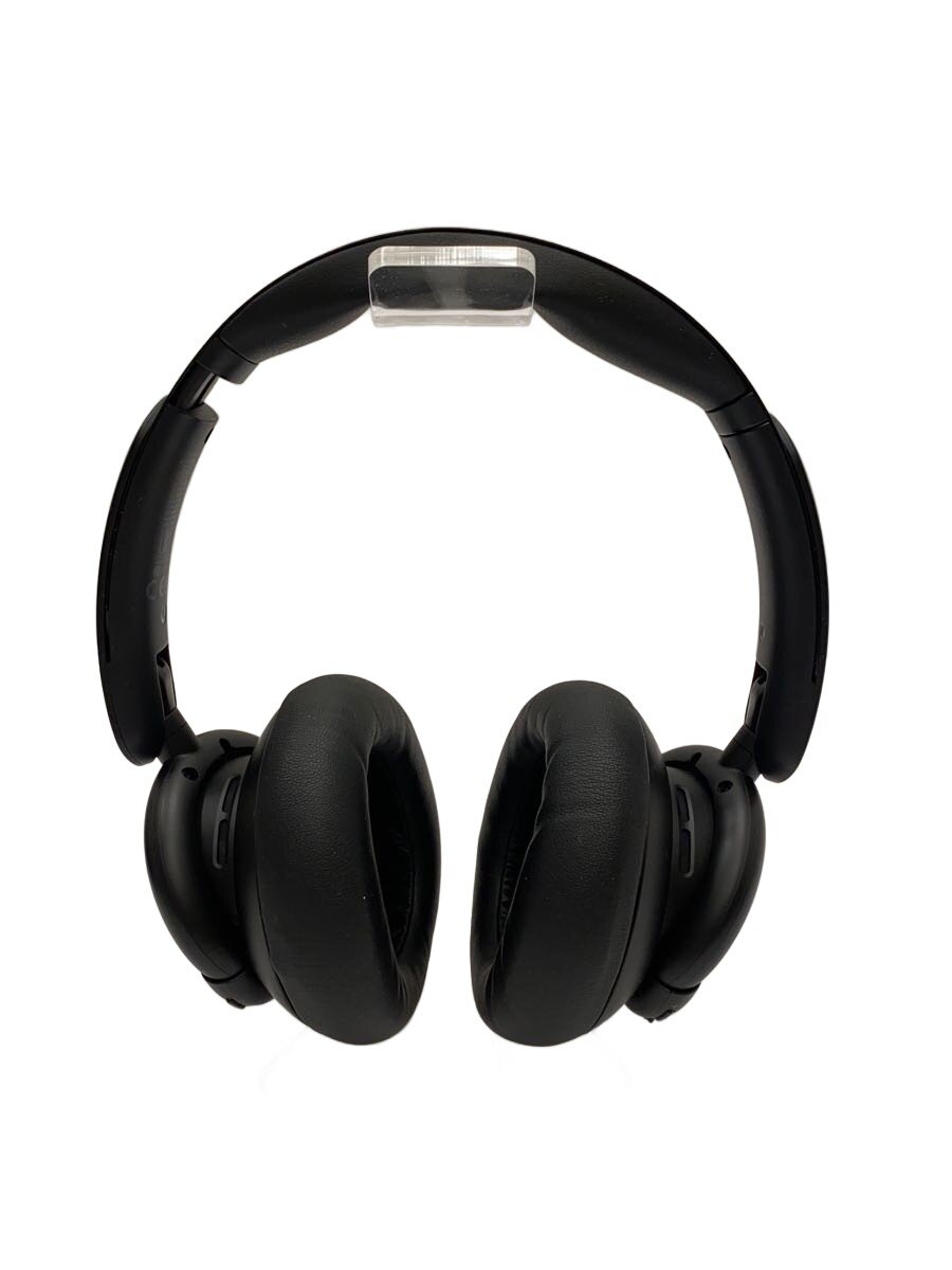 【ブランド】ANKER 【ブランドカナ】アンカー 【型番】 【程度】B 【サイズ】 【メインカラー】 【素材・生地】 【キーワード】　　 2025/11/16 セカンドストリート北九州イオン若松店【4607】【中古】ANKER◆ヘッドホン ...