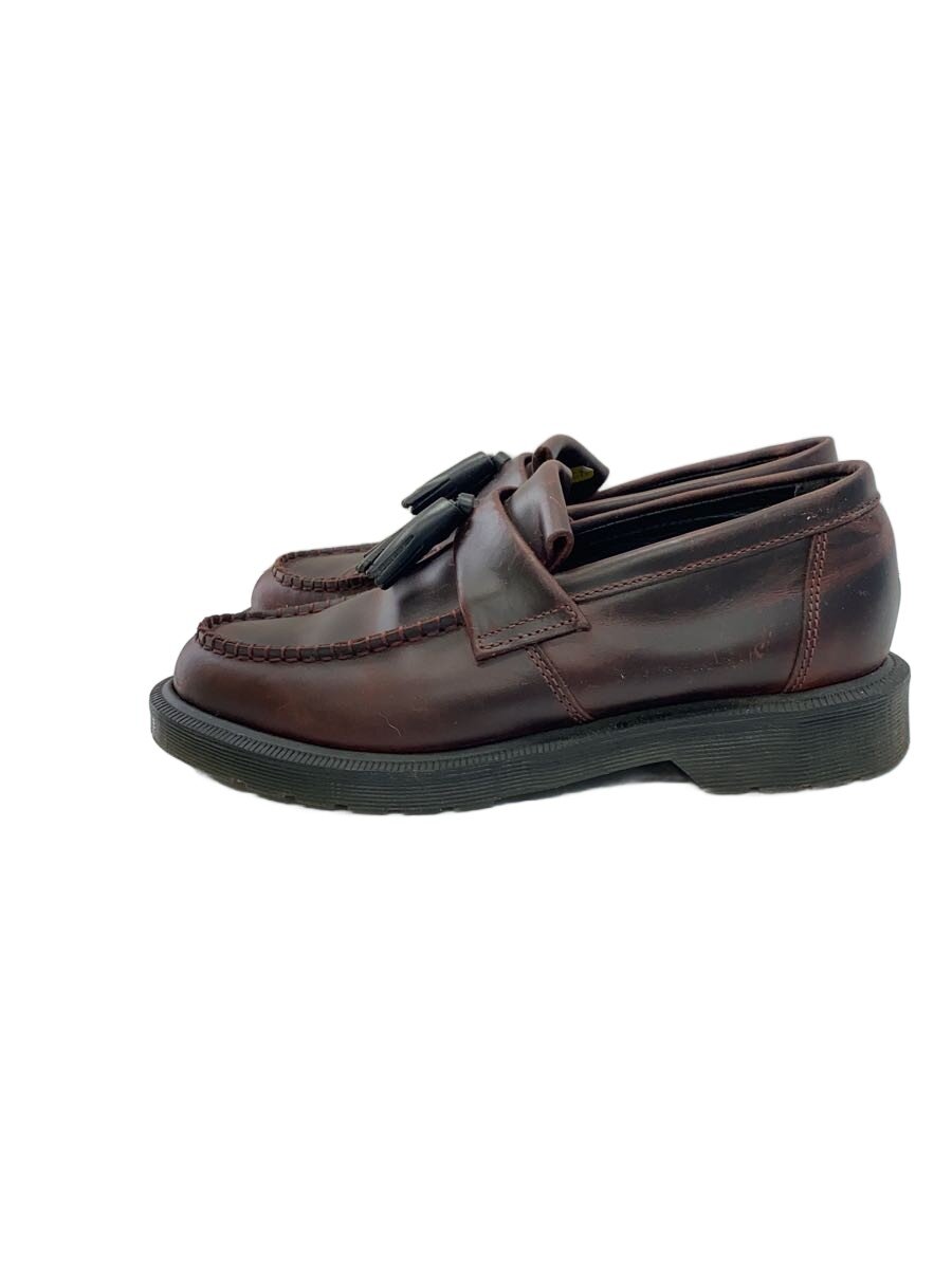 【ブランド】Dr.Martens 【ブランドカナ】ドクターマーチン 【型番】 【程度】B 【サイズ】UK6 【メインカラー】ブラウン 【素材・生地】レザー 【キーワード】　　　/ 2026/02/03 セカンドストリート堅田店【1969】【...