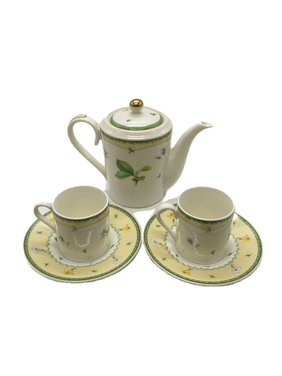 【ブランド】NARUMI 【ブランドカナ】ナルミ 【型番】 【程度】B 【サイズ】 【メインカラー】ホワイト 【素材・生地】 【キーワード】　　 2025/06/30 セカンドストリート北九州葛原店【2114】【中古】NARUMI◆和食器そ...