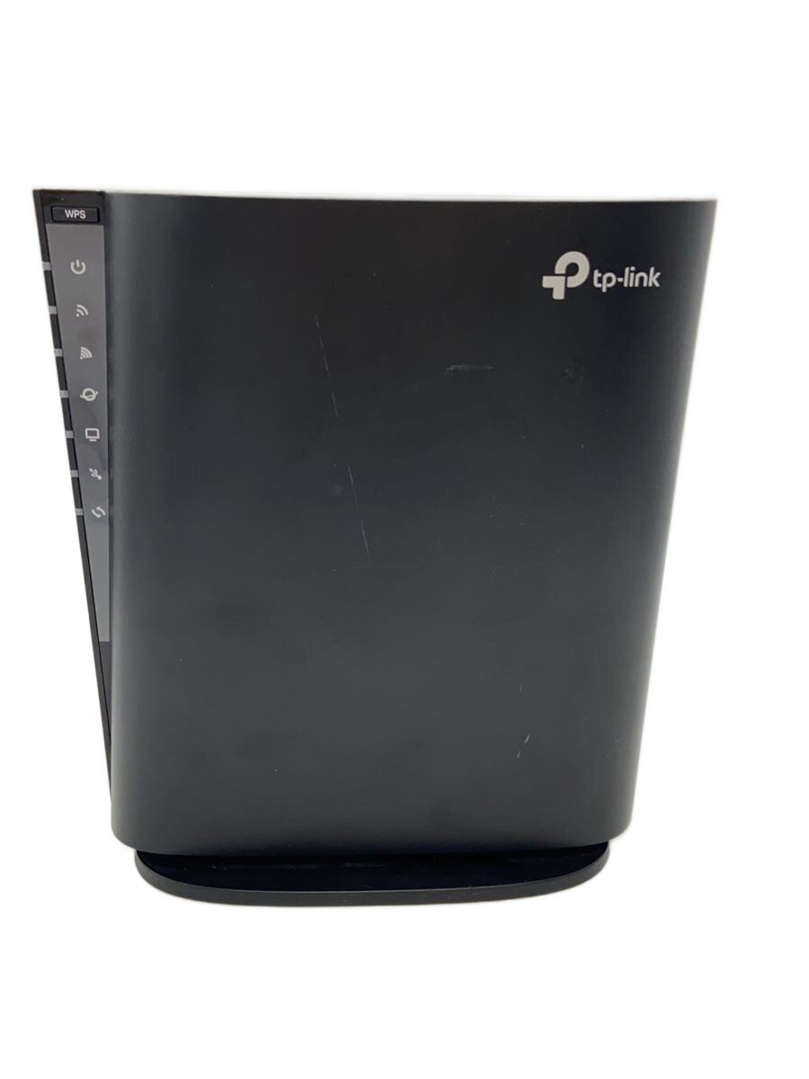 【ブランド】tp-link 【ブランドカナ】ティーピーリンク 【型番】 【程度】B 【カラー】 【キーワード】　　　/ 2026/07/03 セカンドストリート加納店 【2004】【中古】tp-link◆無線LANルーター(Wi-Fiルータ...