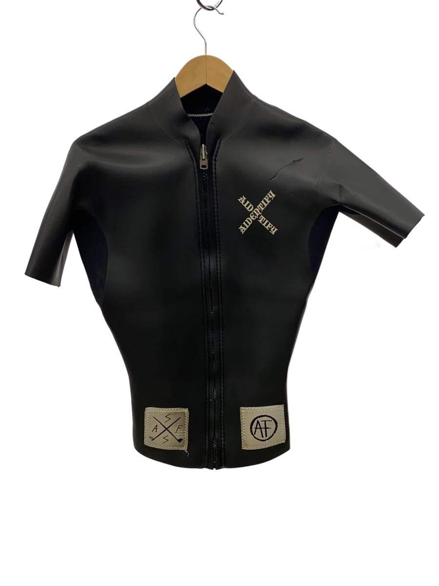 【ブランド】/ 【ブランドカナ】／ 【型番】 【程度】B 【サイズ】その他 【メインカラー】ブラック 【素材・生地】 【キーワード】　　 2026/01/07 セカストアウトドア北野店【3712】【中古】AIDENTIFY/ウェアー/-- ...