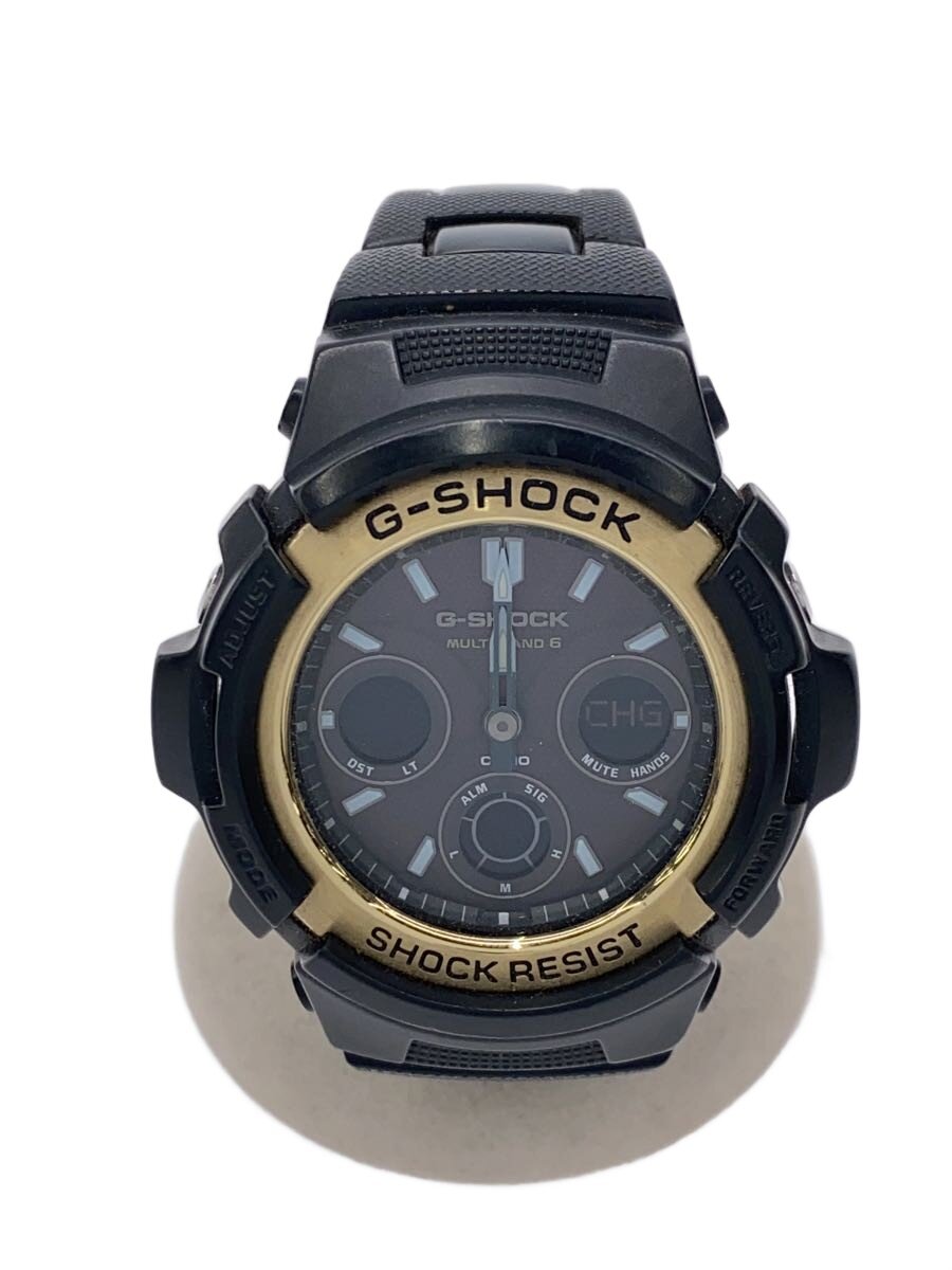 【ブランド】CASIO 【ブランドカナ】カシオ 【型番】 【程度】B 【サイズ】 【メインカラー】グレー 【素材・生地】ステンレス 【キーワード】　　 2025/12/03 セカンドストリート中環鶴見店【3579】【中古】CASIO◆ソーラ...