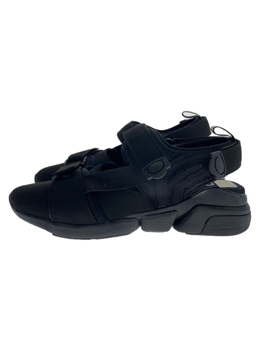 【ブランド】ORPHIC 【ブランドカナ】オルフィック 【型番】 【程度】B 【サイズ】US9 【メインカラー】ブラック 【素材・生地】 【キーワード】　　 2025/06/11 セカンドストリート宇都宮戸祭店【4538】【中古】ORPHI...