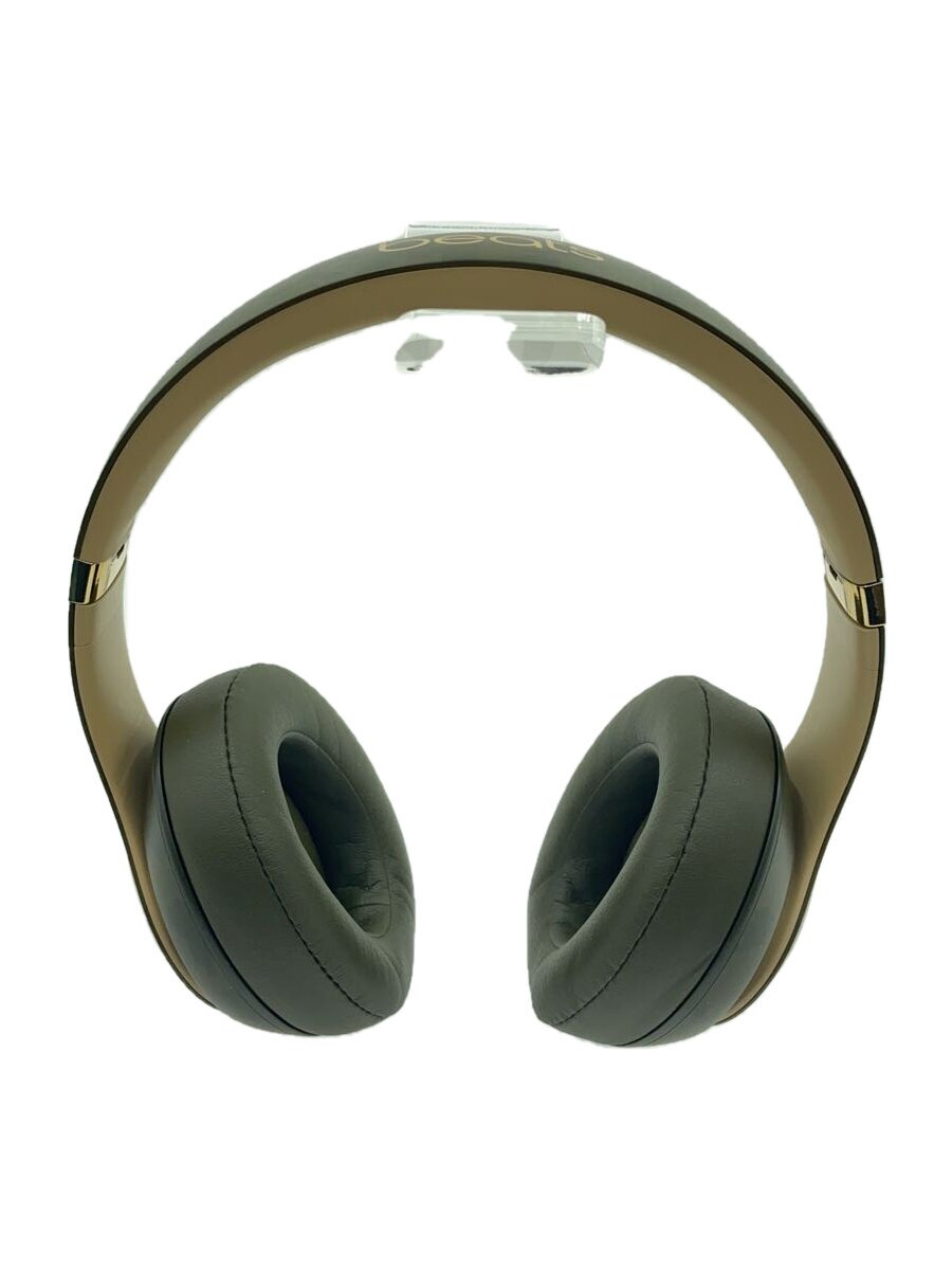 【ブランド】beats by dr.dre 【ブランドカナ】ビーツバイドクタードレ 【型番】 【程度】B 【サイズ】 【メインカラー】 【素材・生地】 【キーワード】　　 2025/10/06 セカンドストリートフレスポ旭川龍谷店【4883...