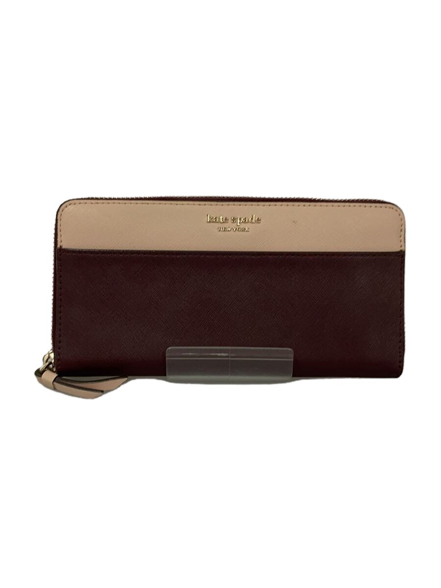 【ブランド】kate spade new york 【ブランドカナ】ケイトスペードニューヨーク 【型番】 【程度】B 【サイズ】 【メインカラー】ボルドー 【素材・生地】その他 【キーワード】　　 2025/08/02 セカンドストリート熊...