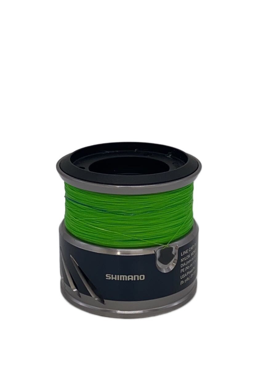 【ブランド】SHIMANO 【ブランドカナ】シマノ 【型番】 【程度】B 【カラー】 【キーワード】　　 2025/08/24 セカンドストリート春日桜ケ丘店 【4215】【中古】SHIMANO◆フィッシングその他【スポーツ】 ブランド S...