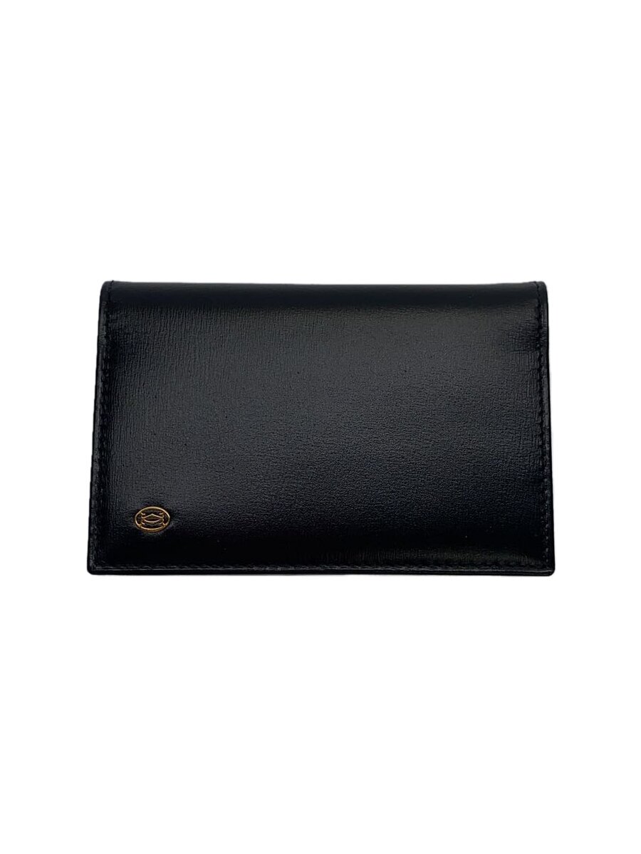 【ブランド】Cartier 【ブランドカナ】カルティエ 【型番】 【程度】B 【サイズ】 【メインカラー】ブラック 【素材・生地】その他 【キーワード】　　　/ 2025/08/08 セカンドストリート鎌ヶ谷店【2849】【中古】Carti...